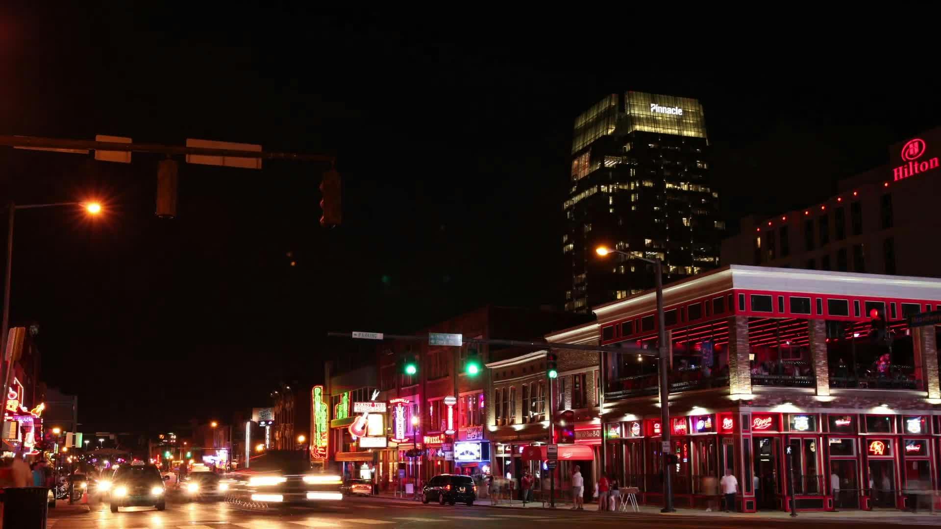 Nice Background Videos, Download The BEST Free 4k Stock Video Footage ...