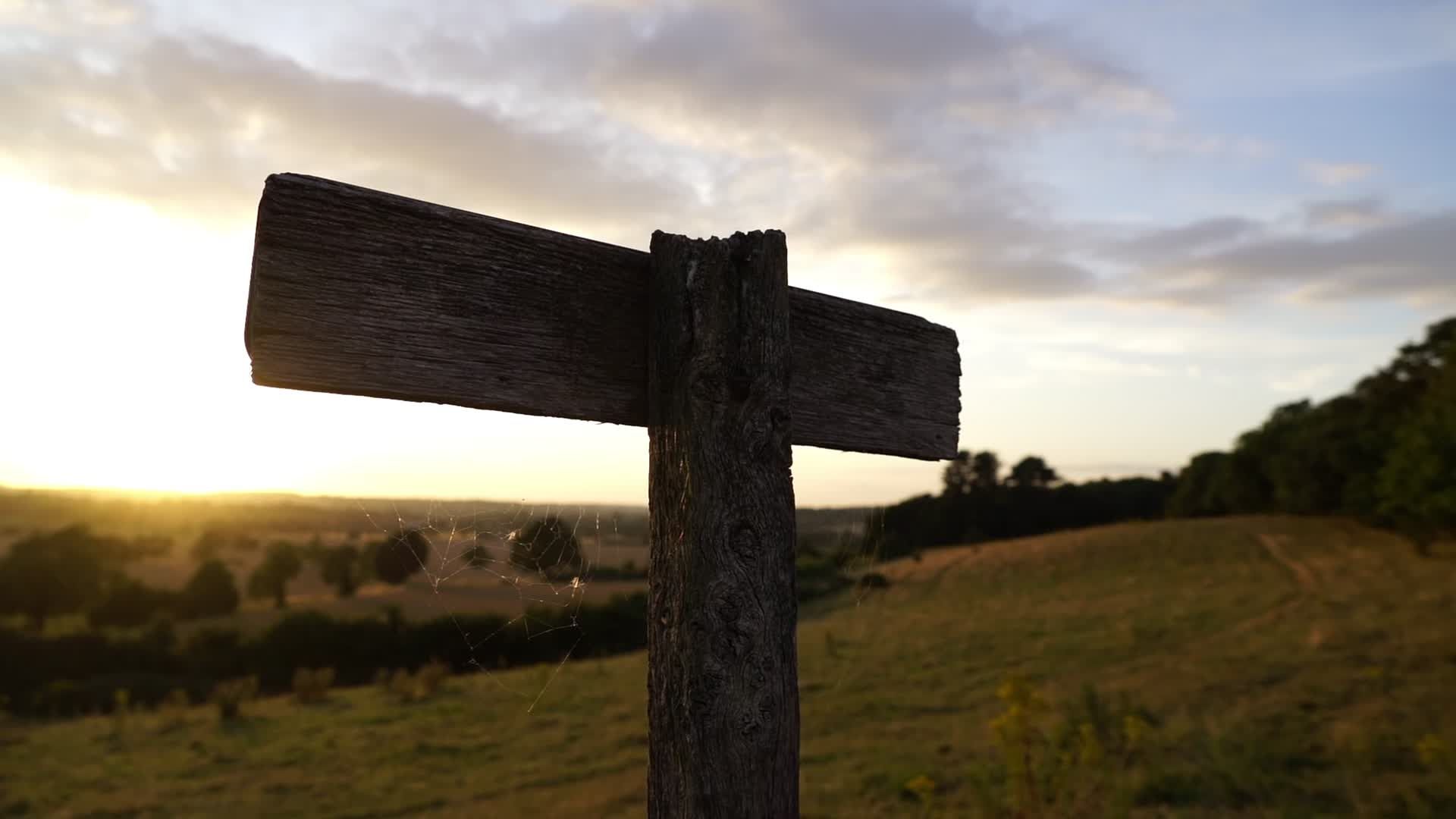 English Countryside Sunset Videos, Download The BEST Free 4k Stock ...
