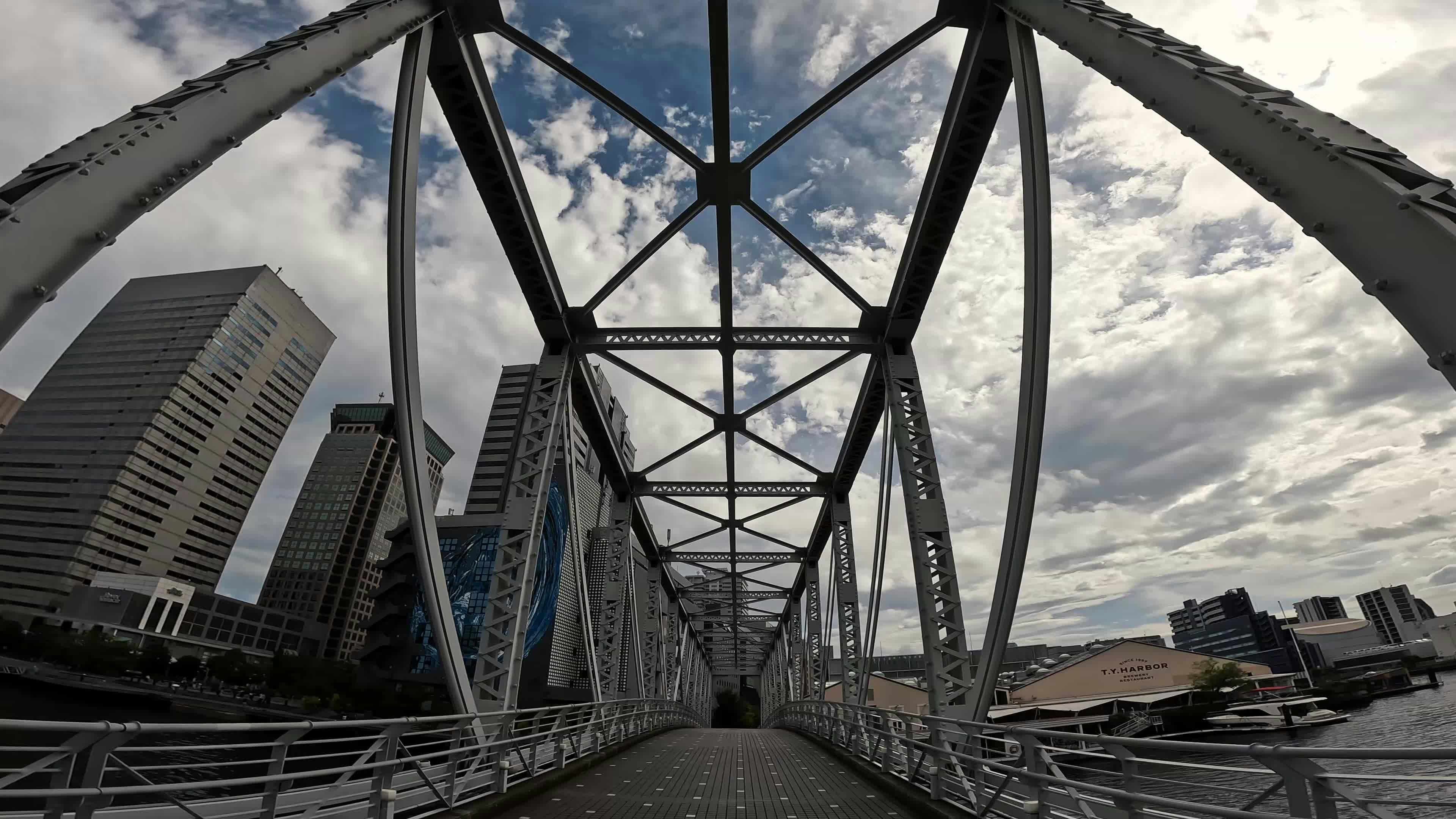 Detailed Trusses Videos, Download The BEST Free 4k Stock Video Footage ...