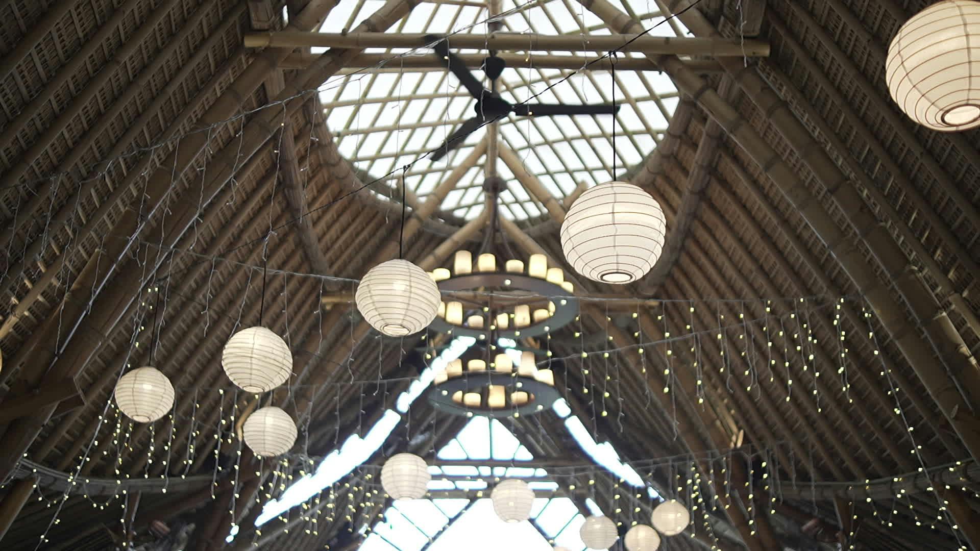 Scary Ceiling Videos, Download The BEST Free 4k Stock Video Footage ...