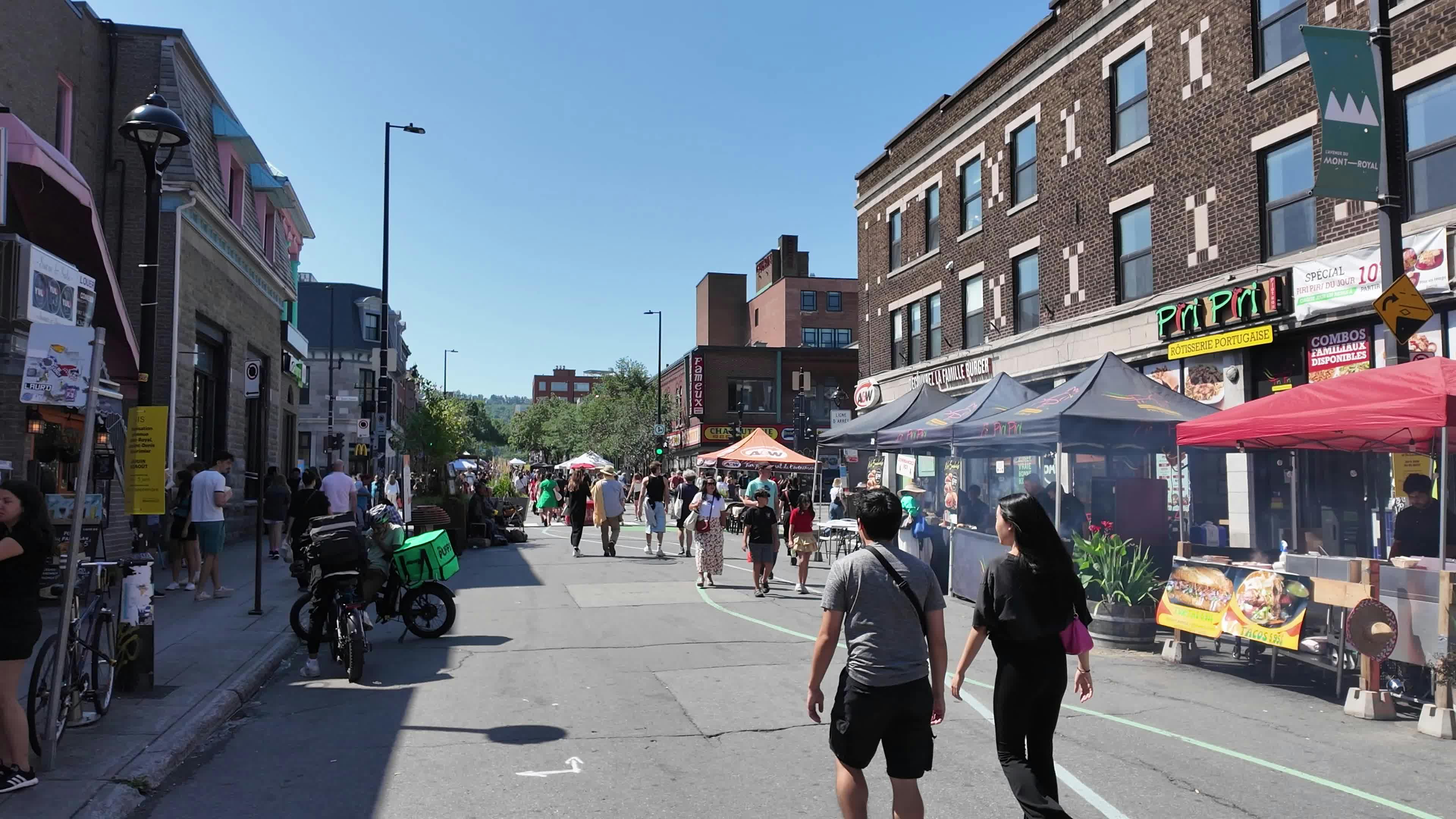 Community Events Background Videos, Download The BEST Free 4k Stock ...