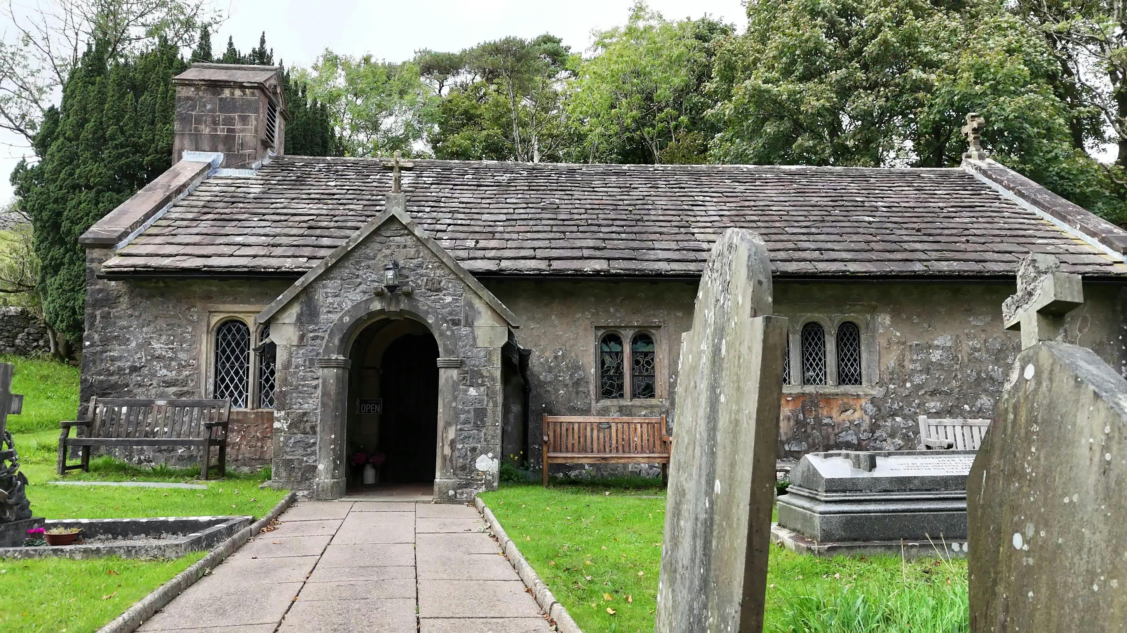 Chapel Cell Videos, Download The BEST Free 4k Stock Video Footage ...