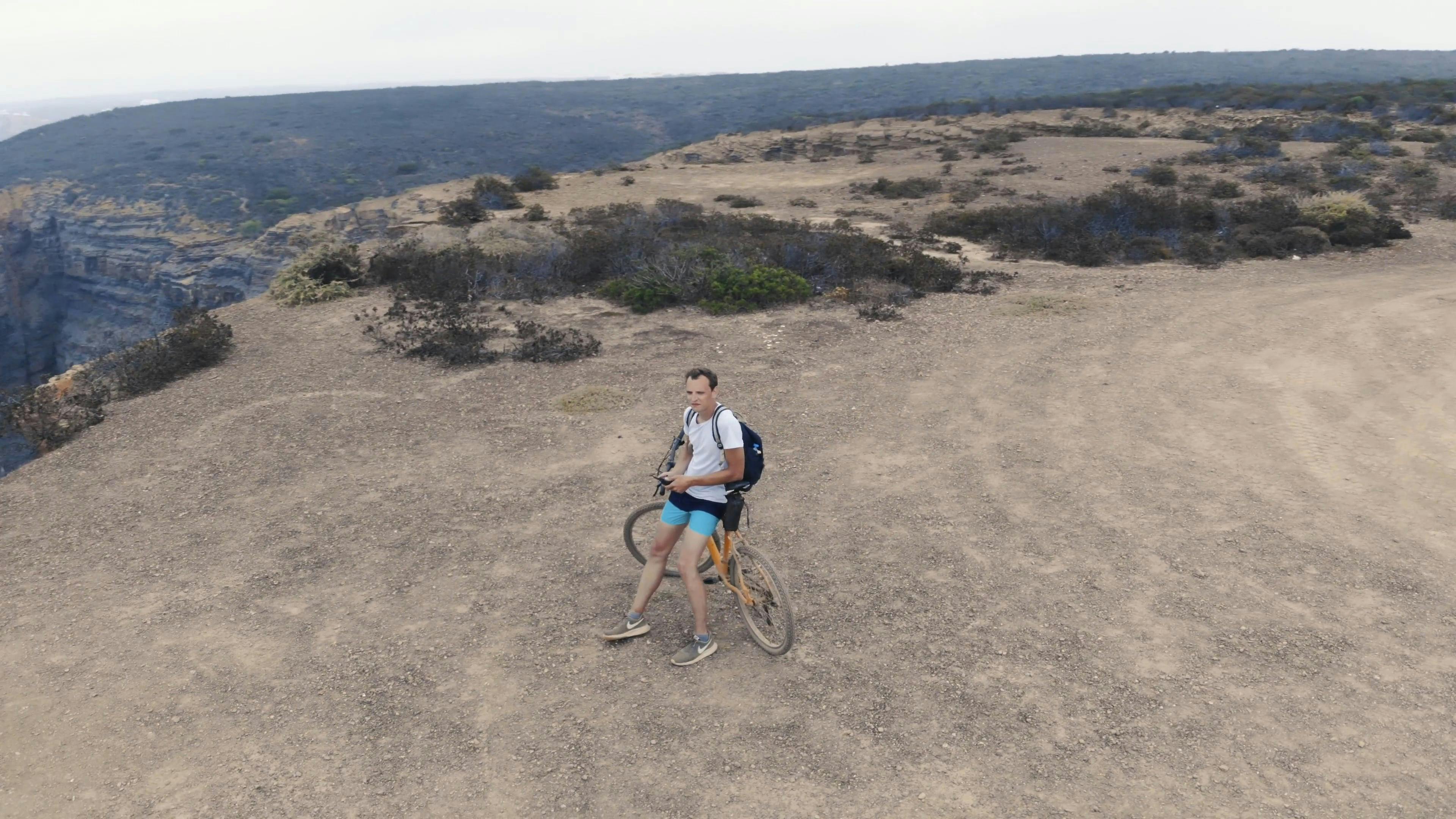 Mountain Bike Landscape Videos, Download The BEST Free 4k Stock Video ...