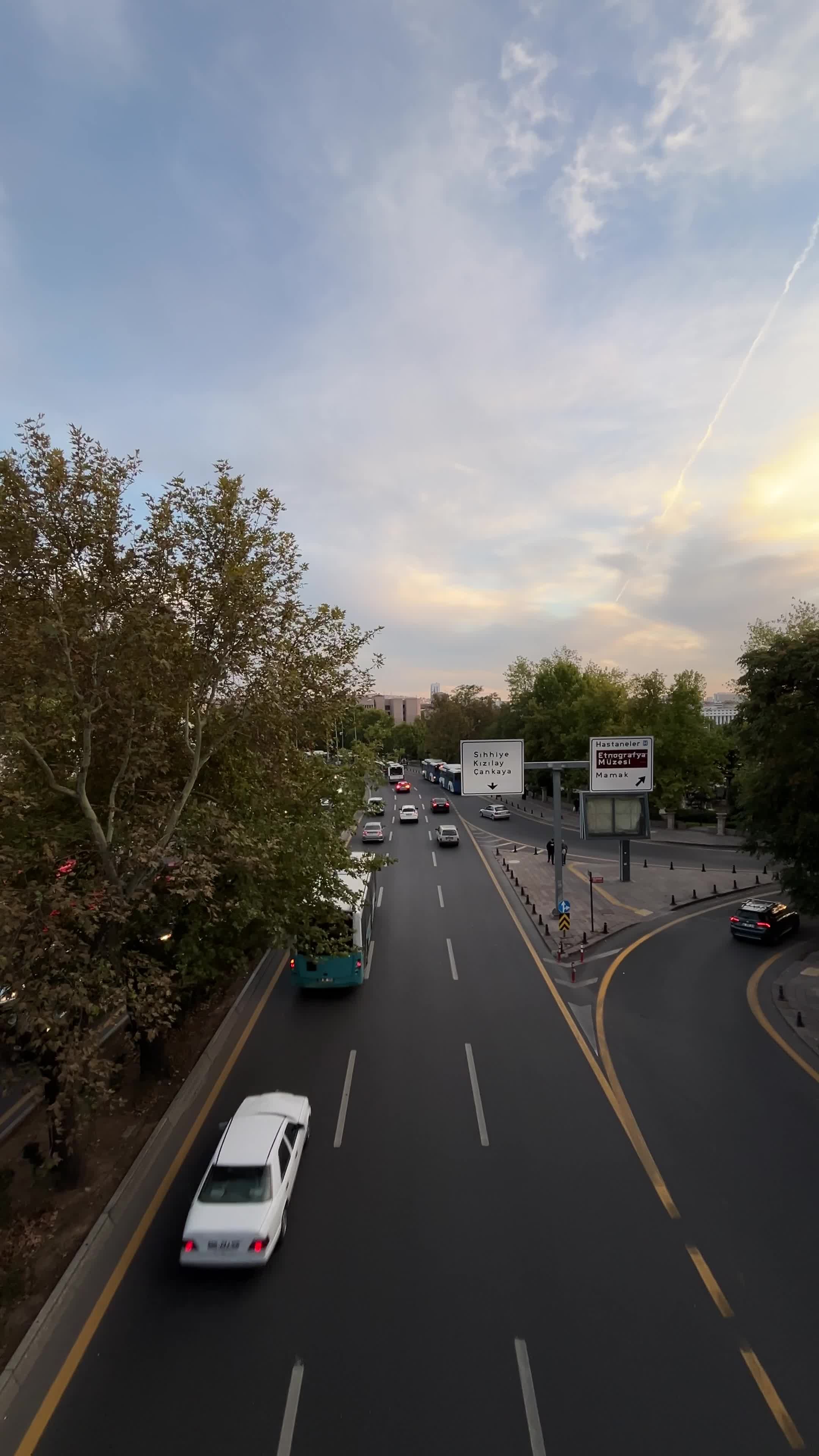 Busy Scenery Videos, Download The BEST Free 4k Stock Video Footage ...