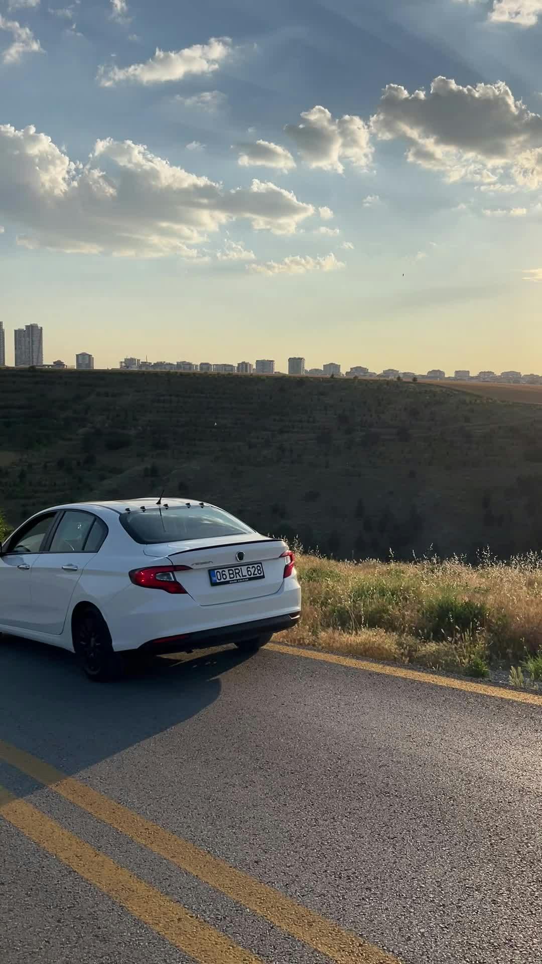 Kami Car Videos, Download The BEST Free 4k Stock Video Footage & Kami ...