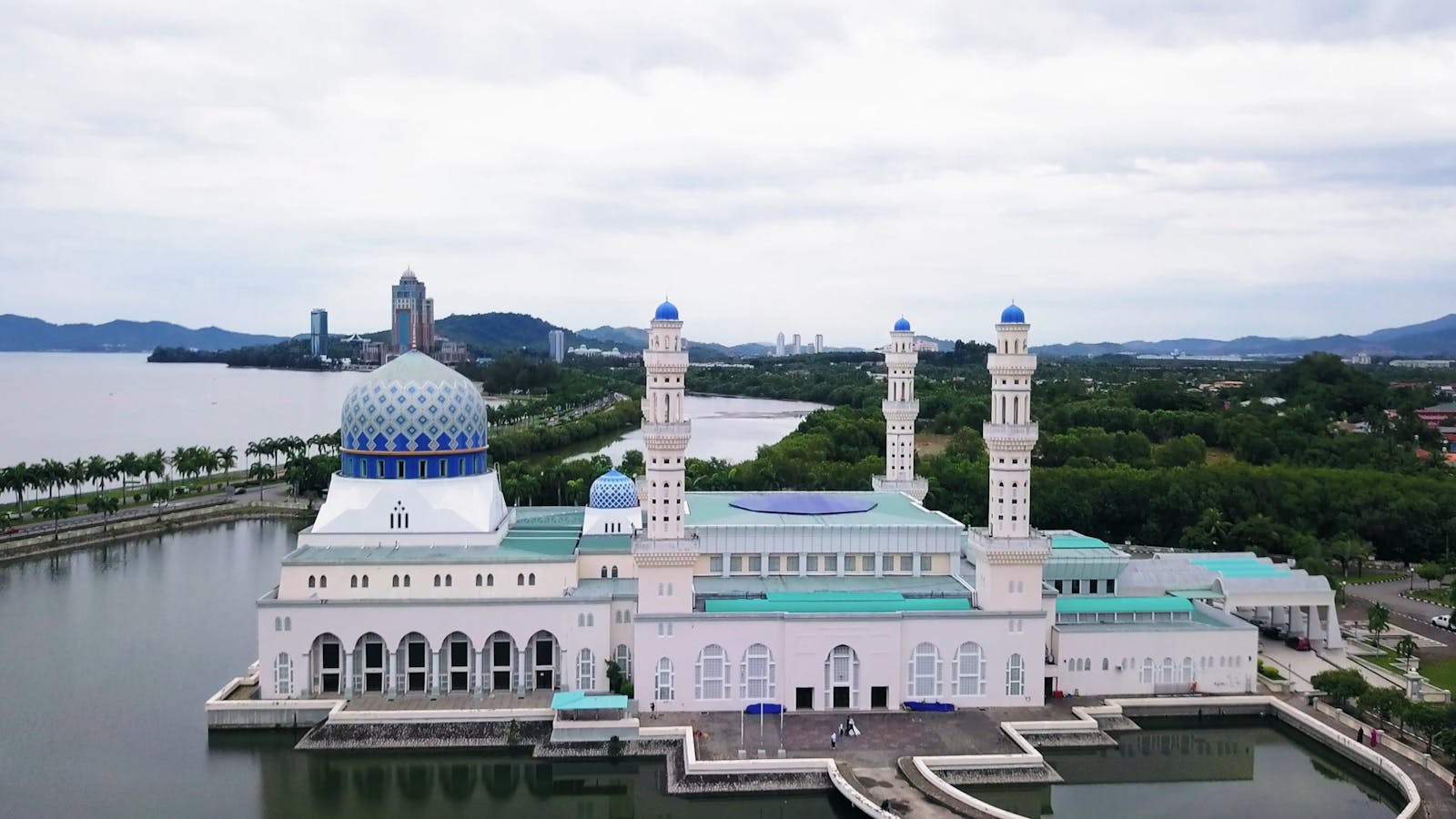 Building Video Videos, Download The BEST Free 4k Stock Video Footage ...