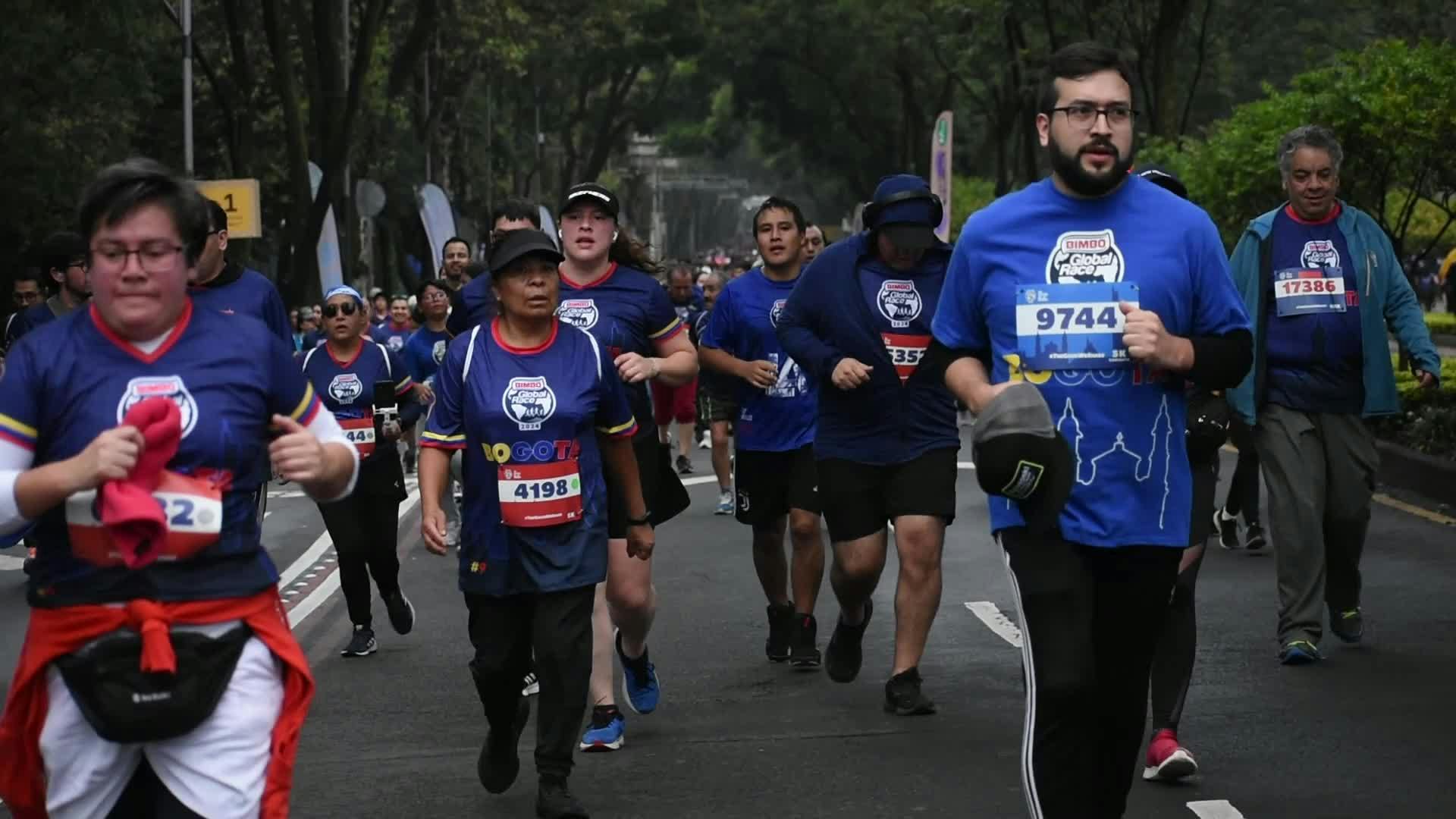 Bib Energy Videos, Download The BEST Free 4k Stock Video Footage & Bib ...