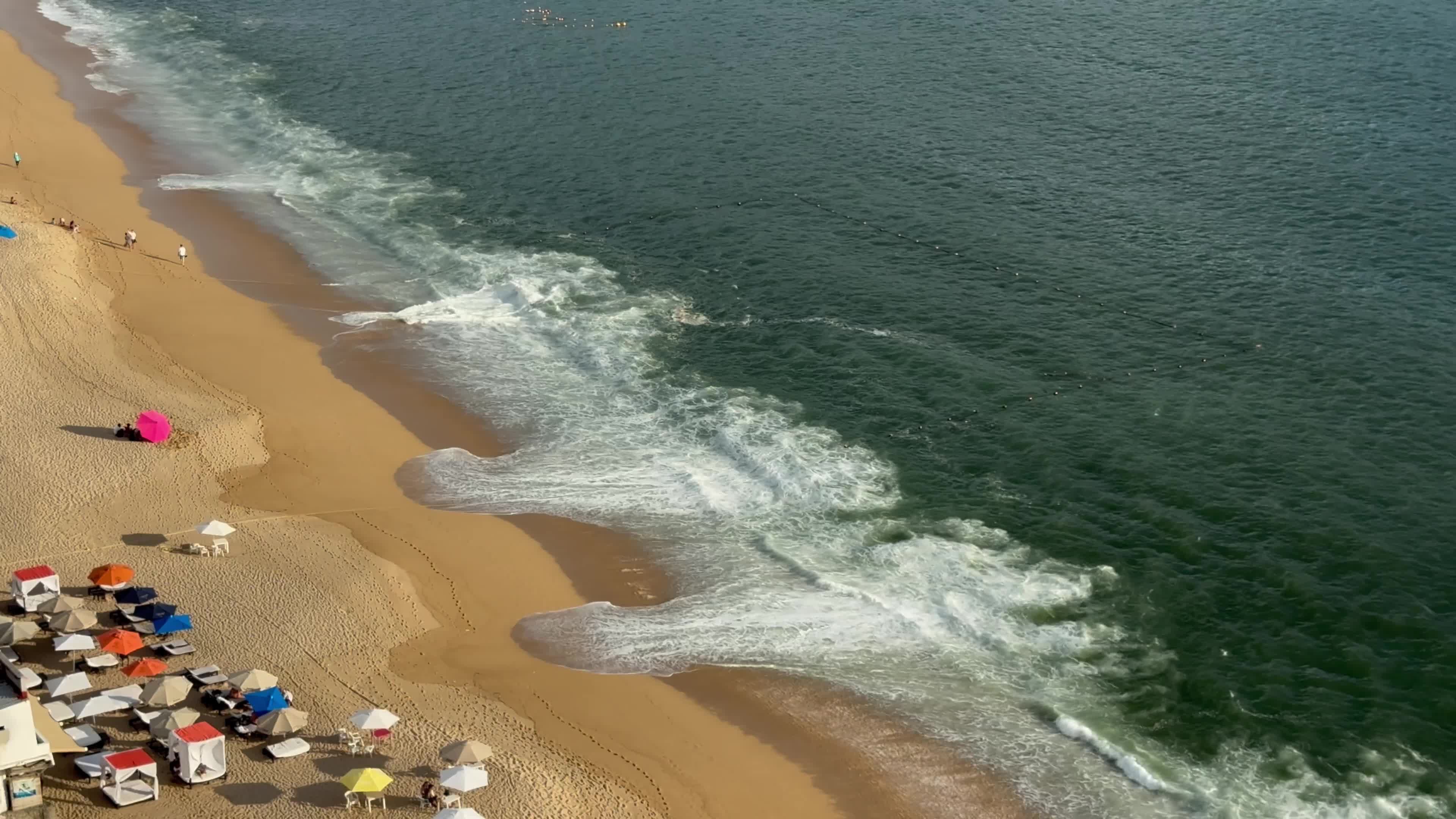 Playa Free Stock Video Footage, Royalty-Free 4K & HD Video Clip