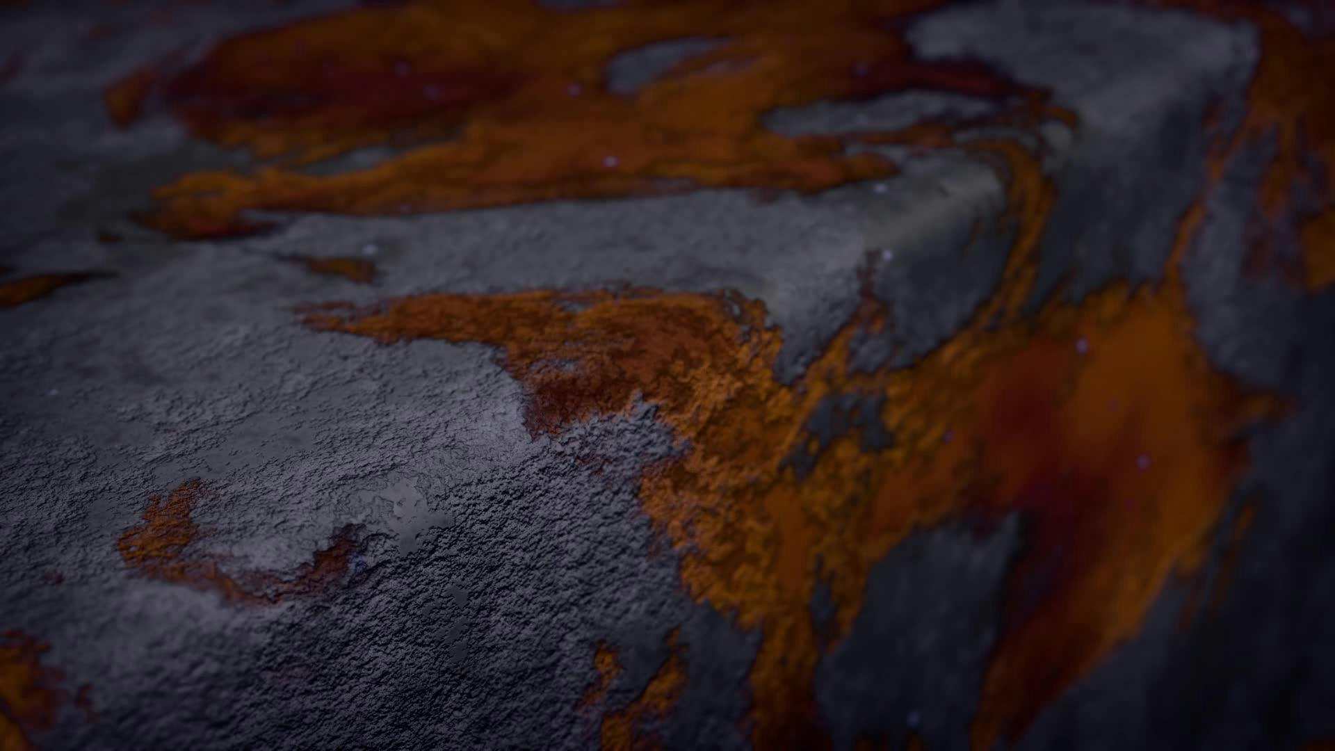 Stain Texture Videos, Download The BEST Free 4k Stock Video Footage ...
