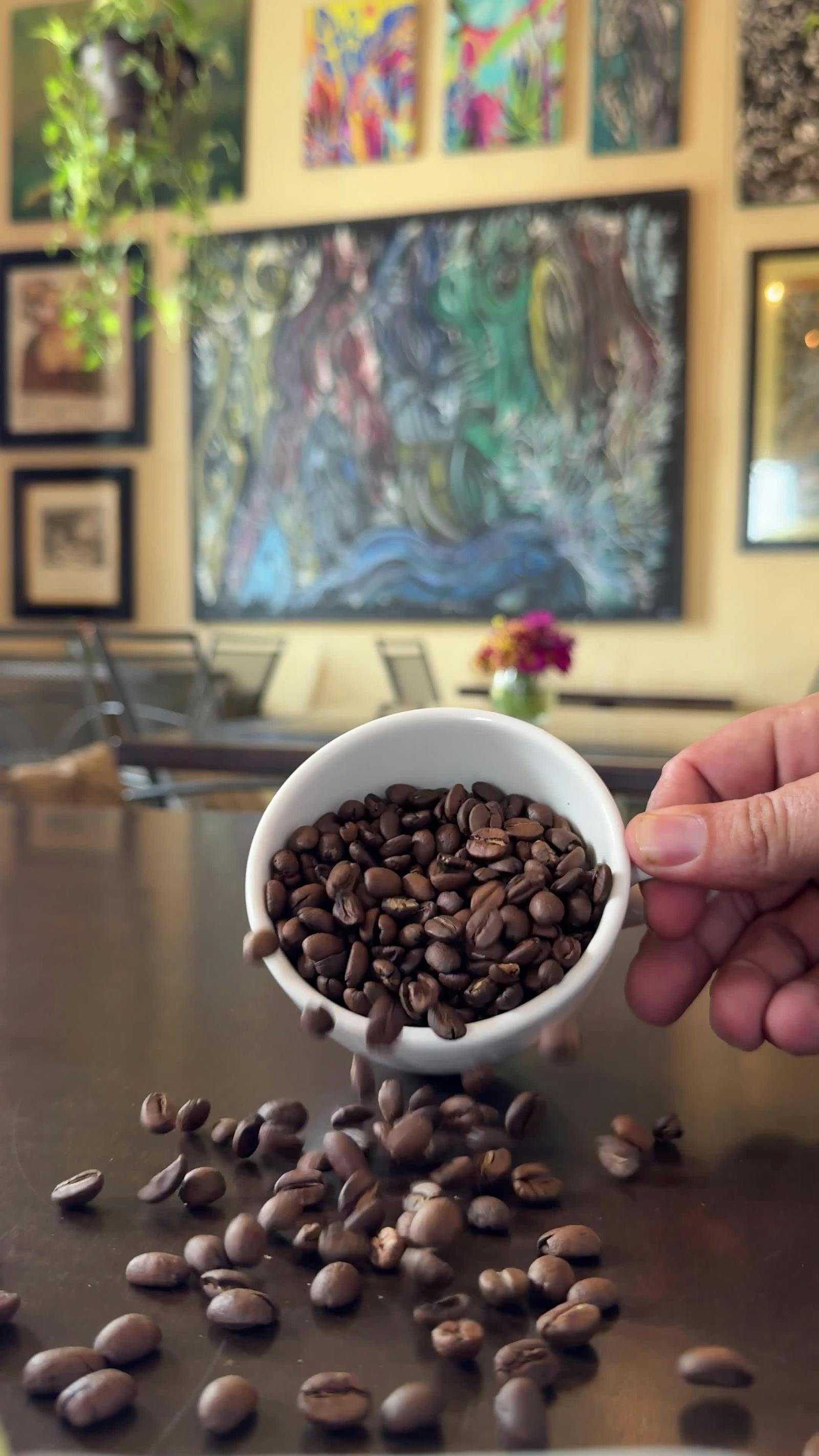 Coffe Videos, Download The BEST Free 4k Stock Video Footage & Coffe HD ...