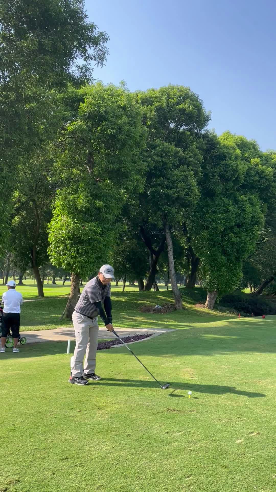 Generic Athlete Videos, Download The BEST Free 4k Stock Video Footage ...