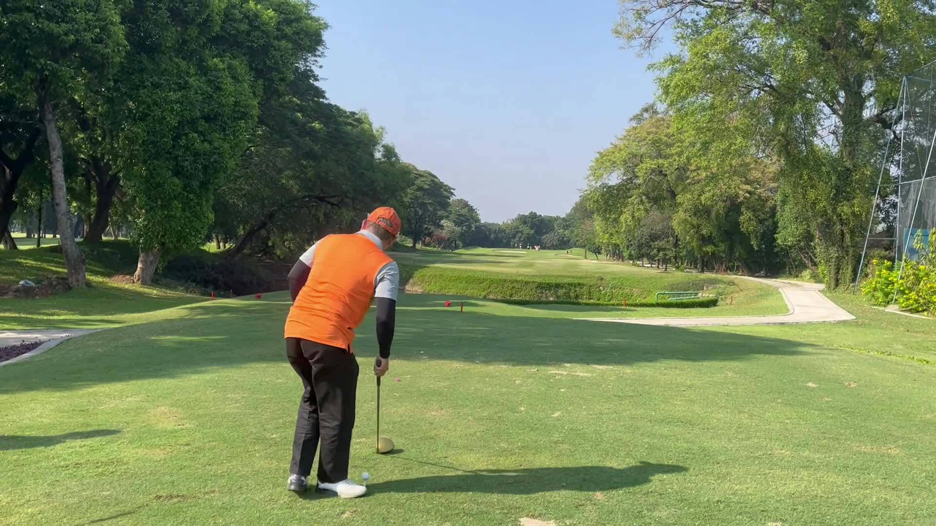 Target Flag Videos, Download The BEST Free 4k Stock Video Footage ...