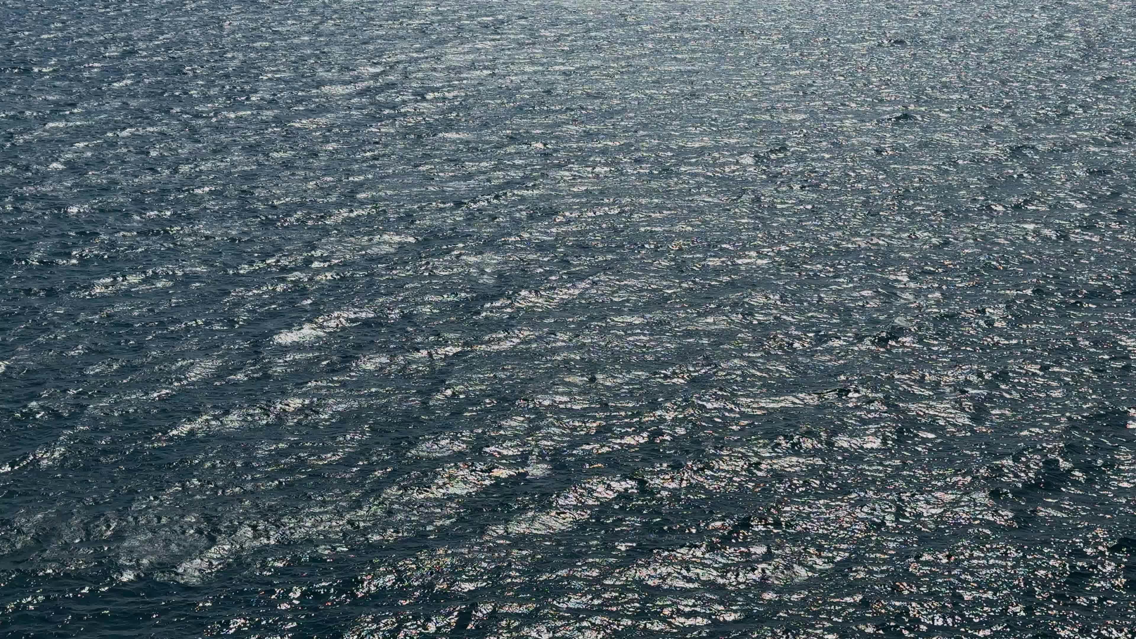 No Backgrounds Videos, Download The BEST Free 4k Stock Video Footage ...