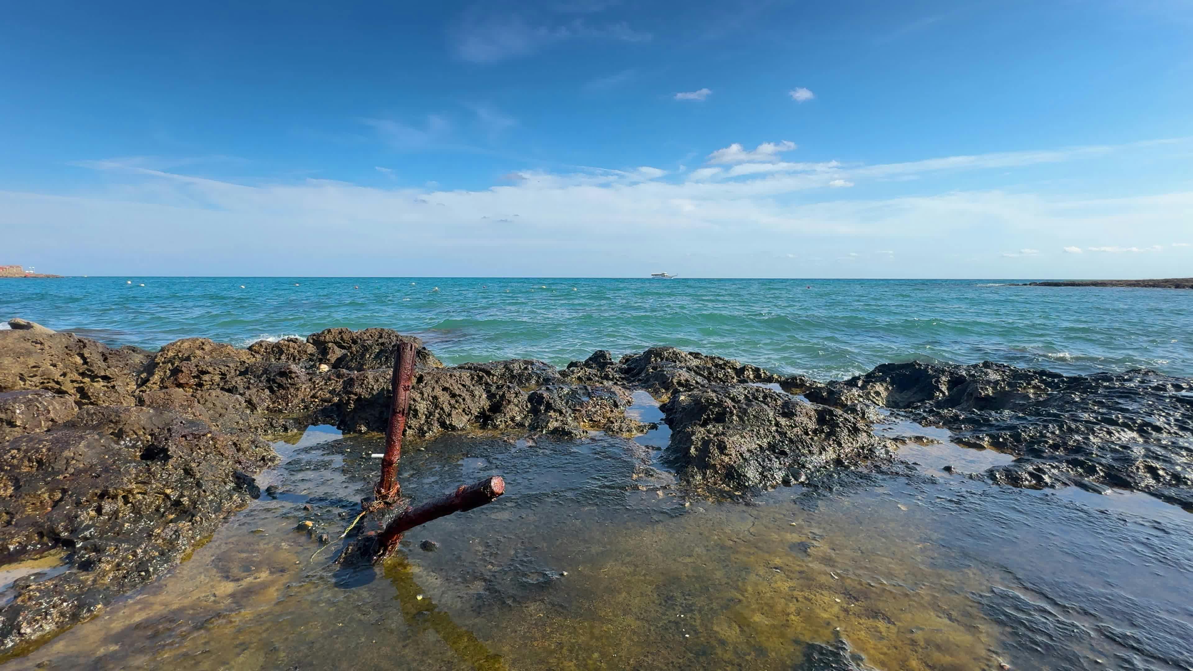 Ppt Backgrounds Videos, Download The BEST Free 4k Stock Video Footage ...