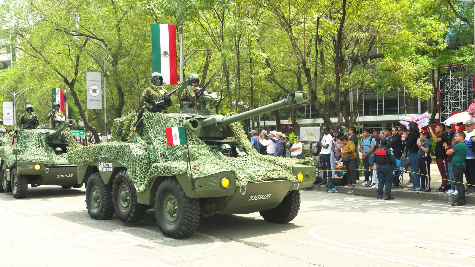 Military Tanks Videos, Download The BEST Free 4k Stock Video Footage ...