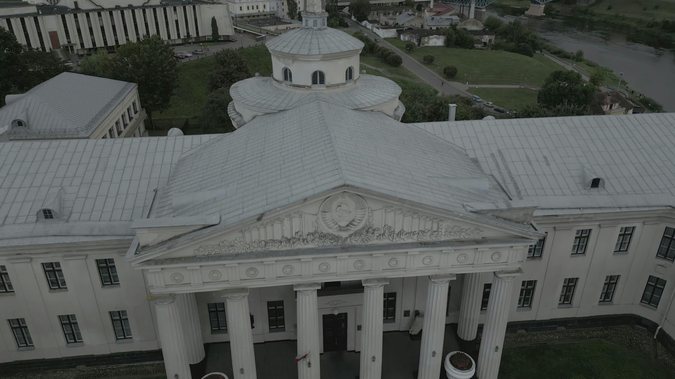 Gray Videos, Download The BEST Free 4k Stock Video Footage & Gray HD ...