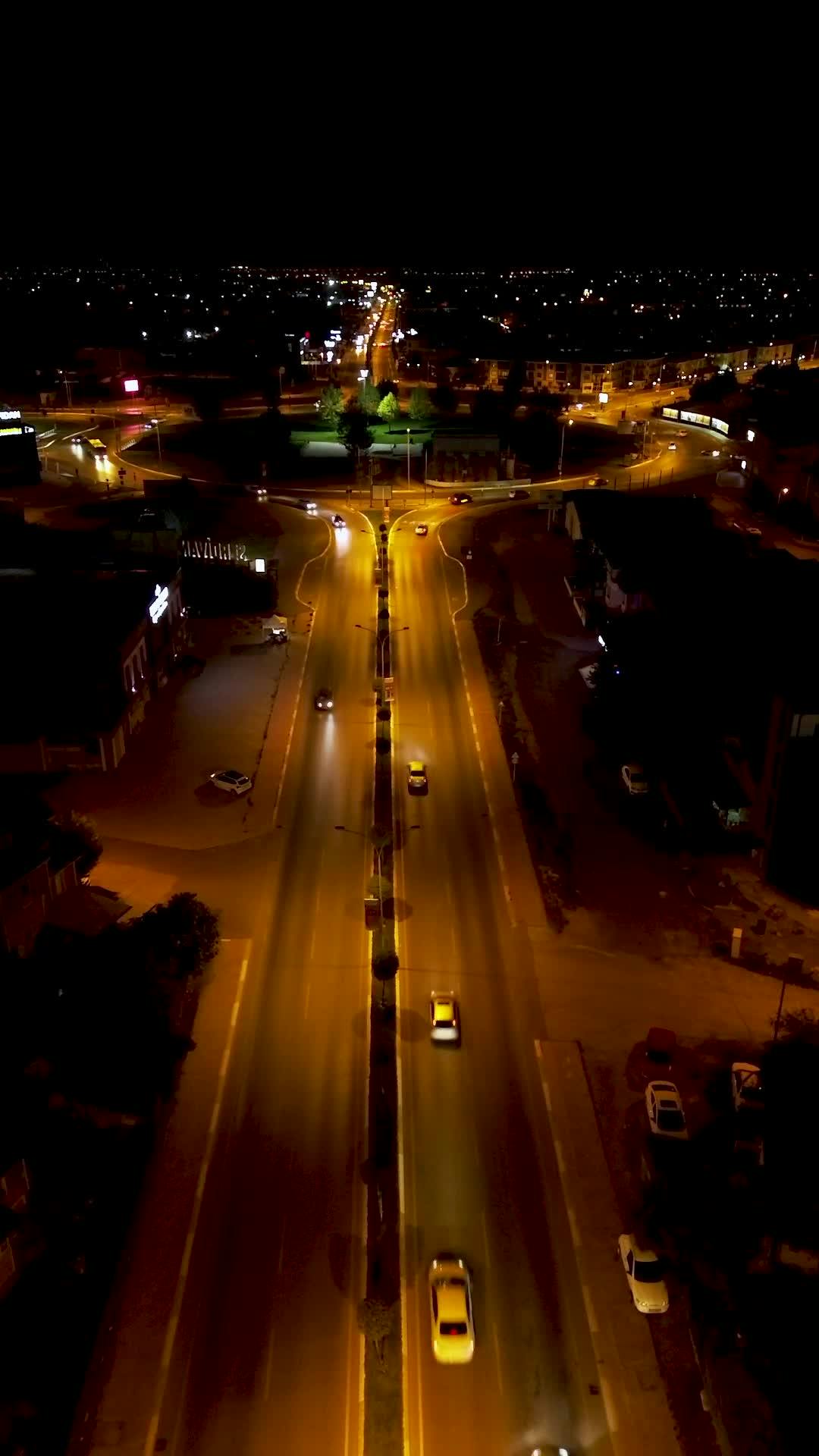 Busy Road Videos, Download The BEST Free 4k Stock Video Footage & Busy ...