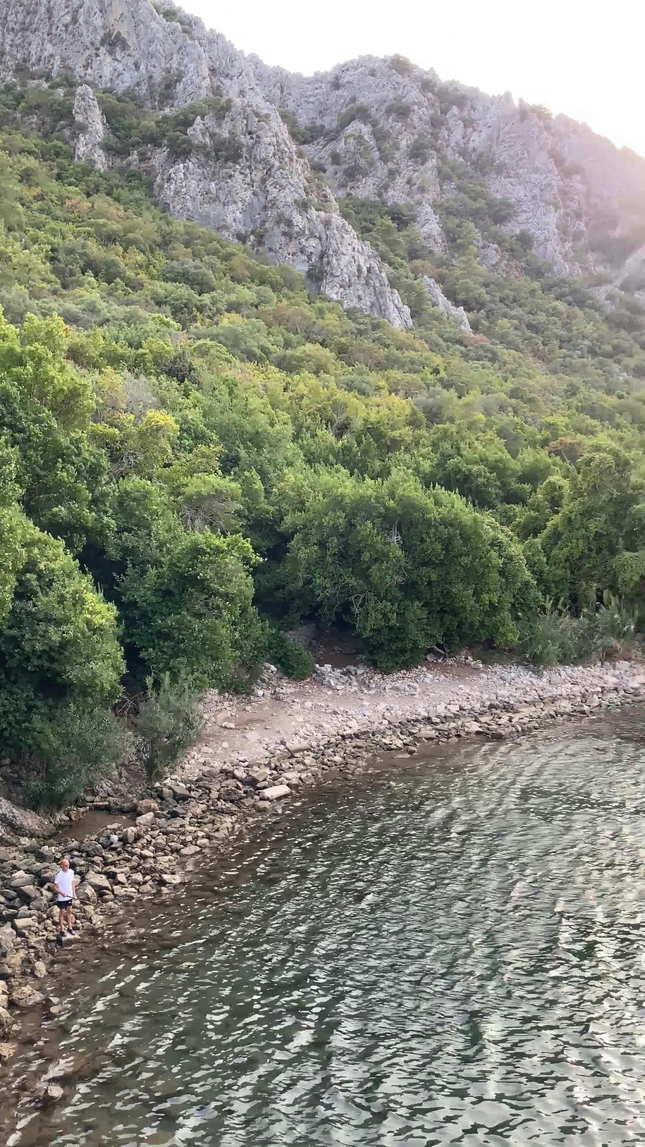 Water Landscape 32k Quality Wallpaper Videos, Download The BEST Free 4k ...