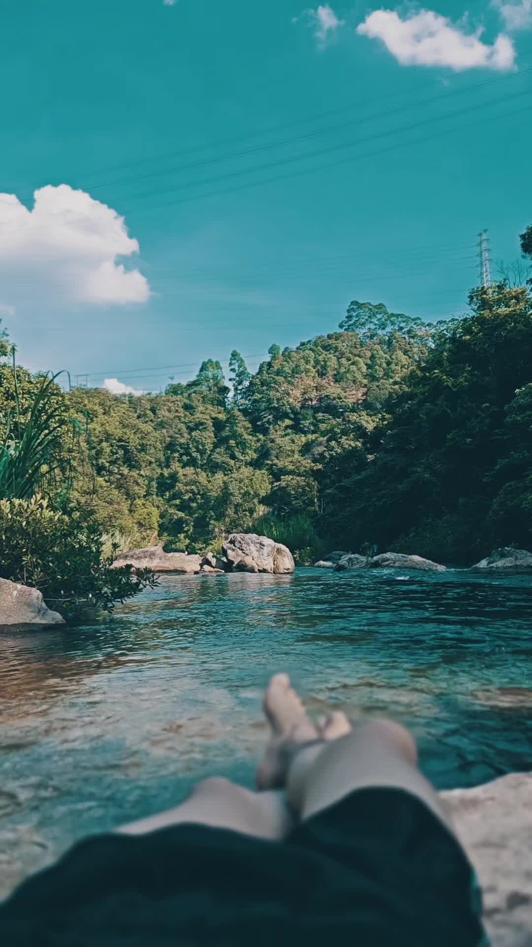 Cool Main Videos, Download The BEST Free 4k Stock Video Footage & Cool ...