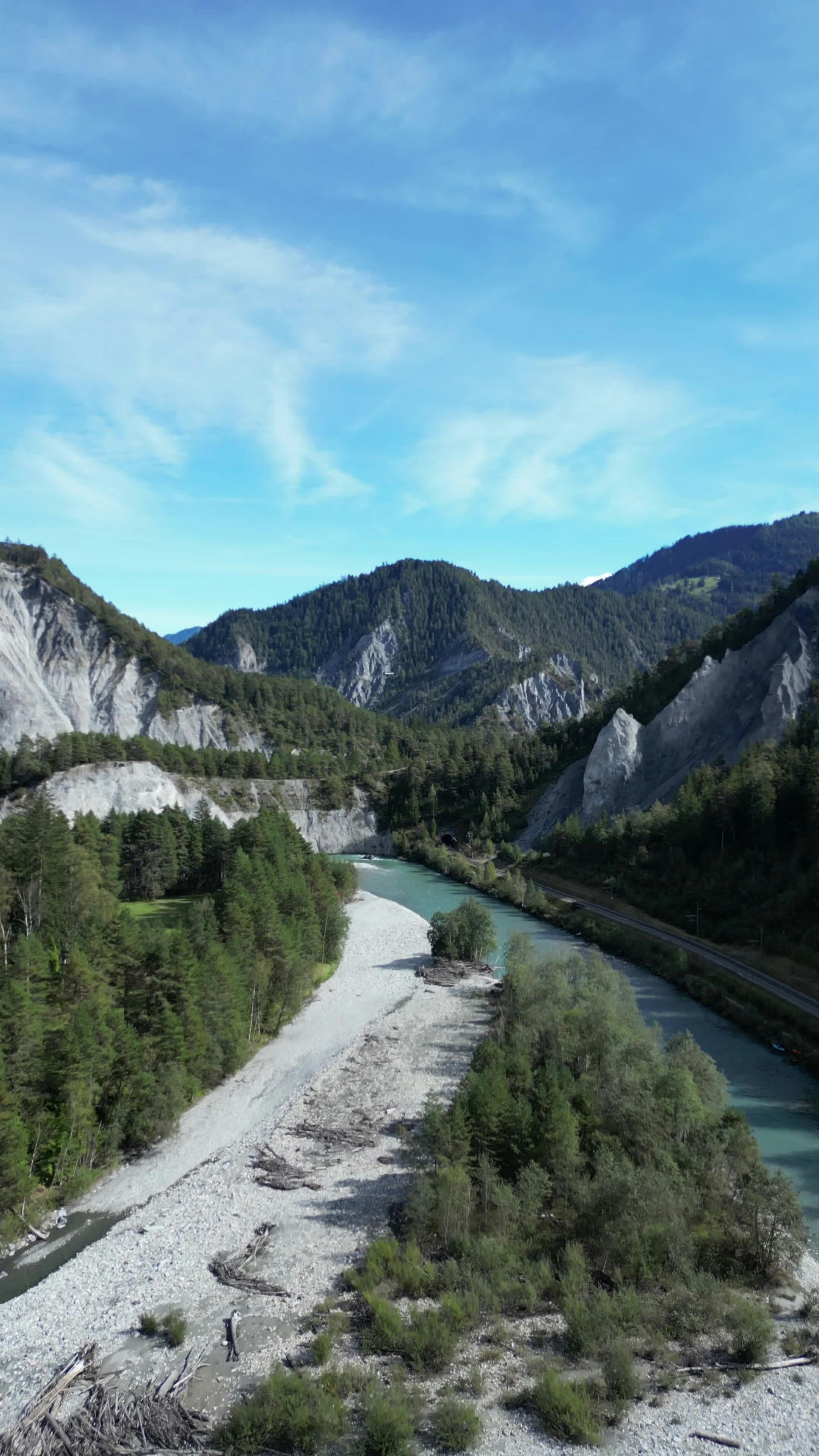 Valley Ecosystem Videos, Download The BEST Free 4k Stock Video Footage ...