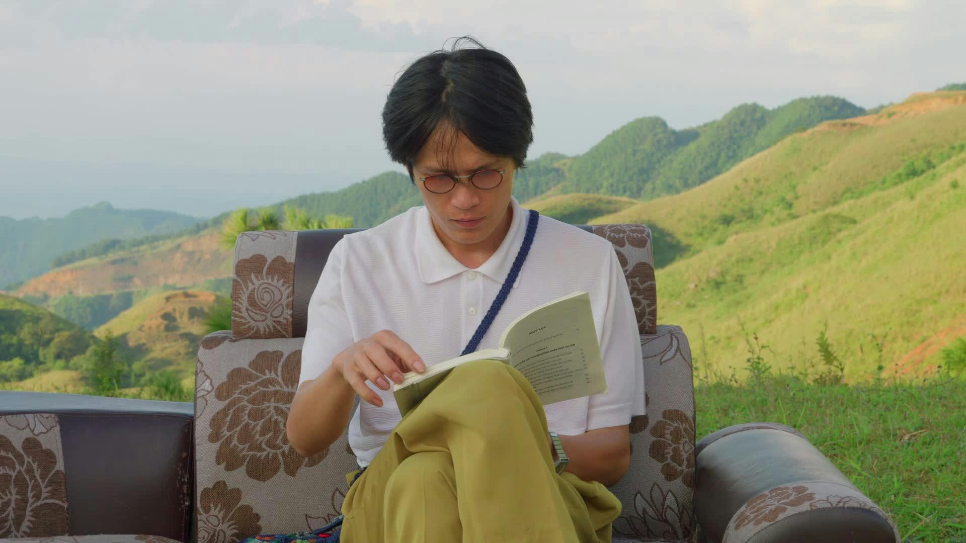 Study Option Videos, Download The BEST Free 4k Stock Video Footage & Study Option HD Video Clips