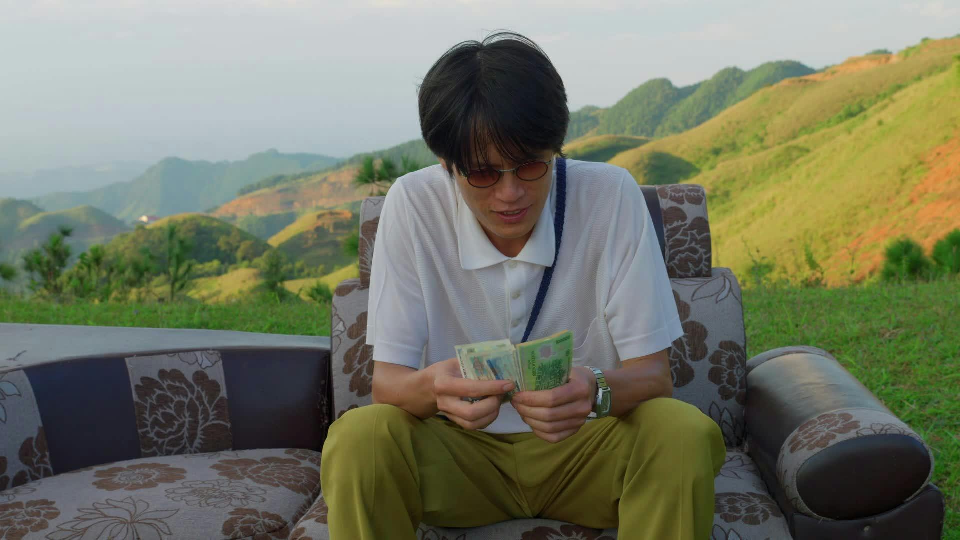 Sunset Money Videos, Download The BEST Free 4k Stock Video Footage ...