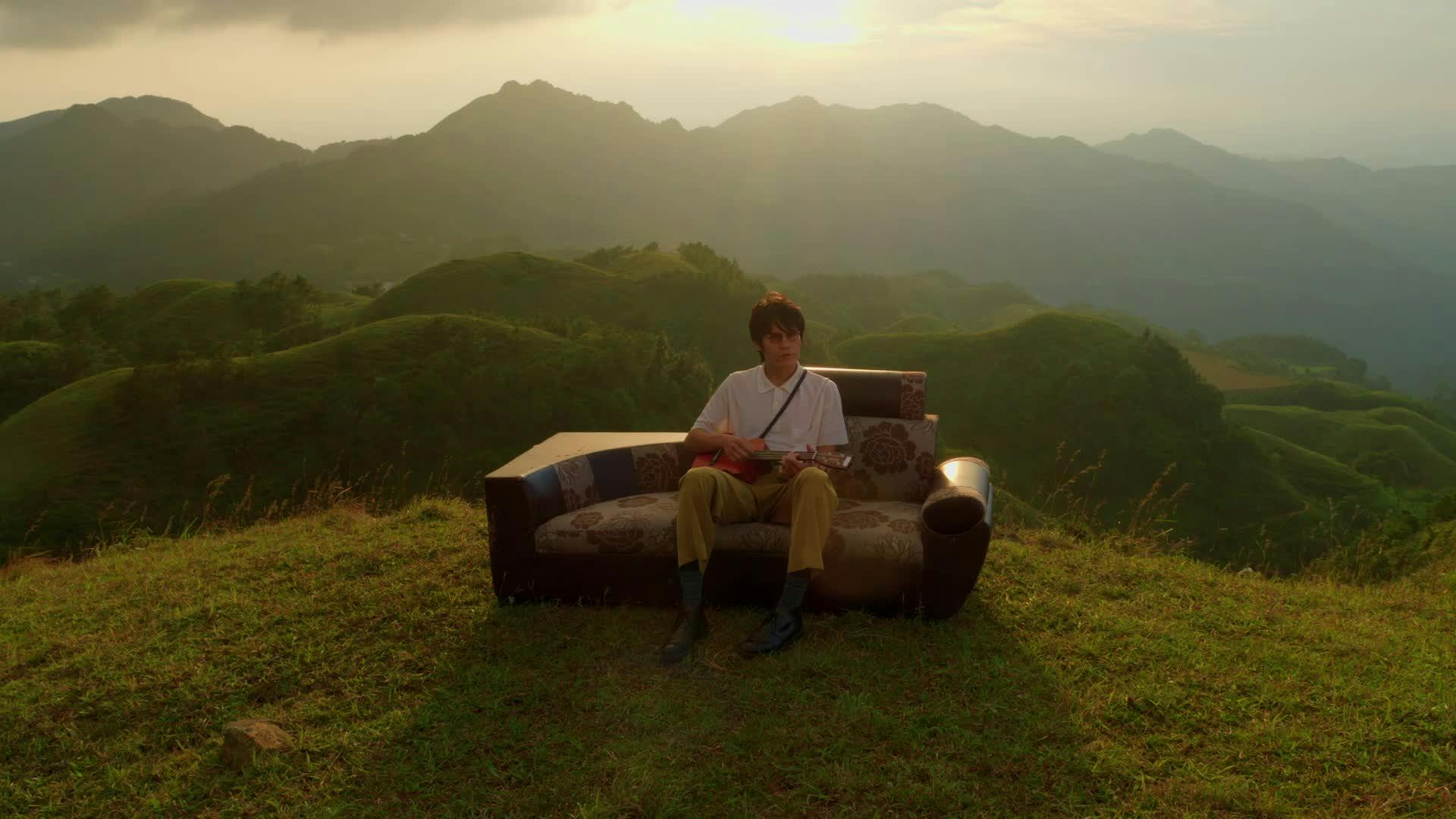 Sitting Person Videos, Download The BEST Free 4k Stock Video Footage ...