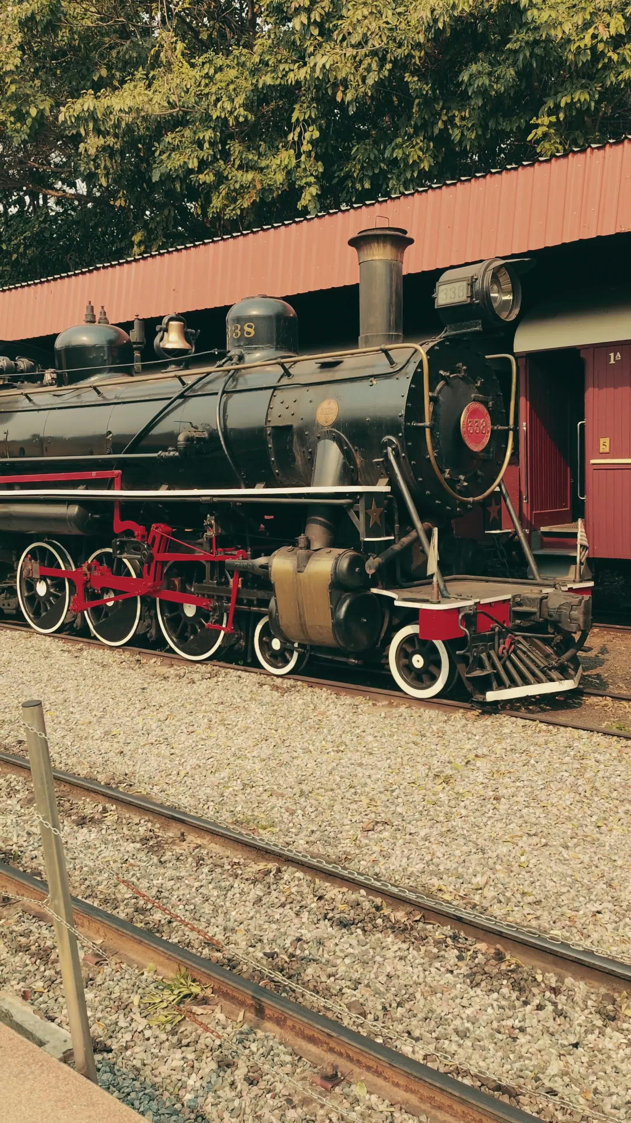 Generator Of Locomotive Videos, Download The BEST Free 4k Stock Video ...