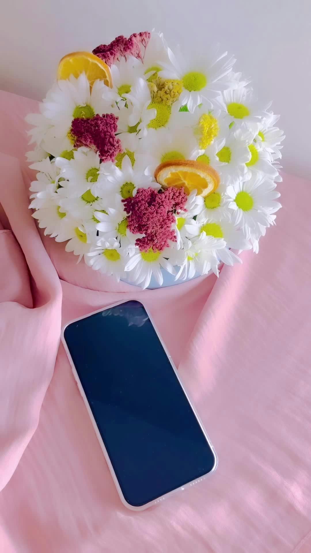 Scarface Aesthetic Videos, Download The BEST Free 4k Stock Video ...