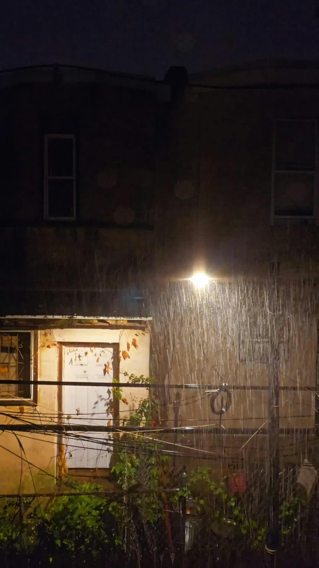 Street Light Videos, Download The BEST Free 4k Stock Video Footage ...