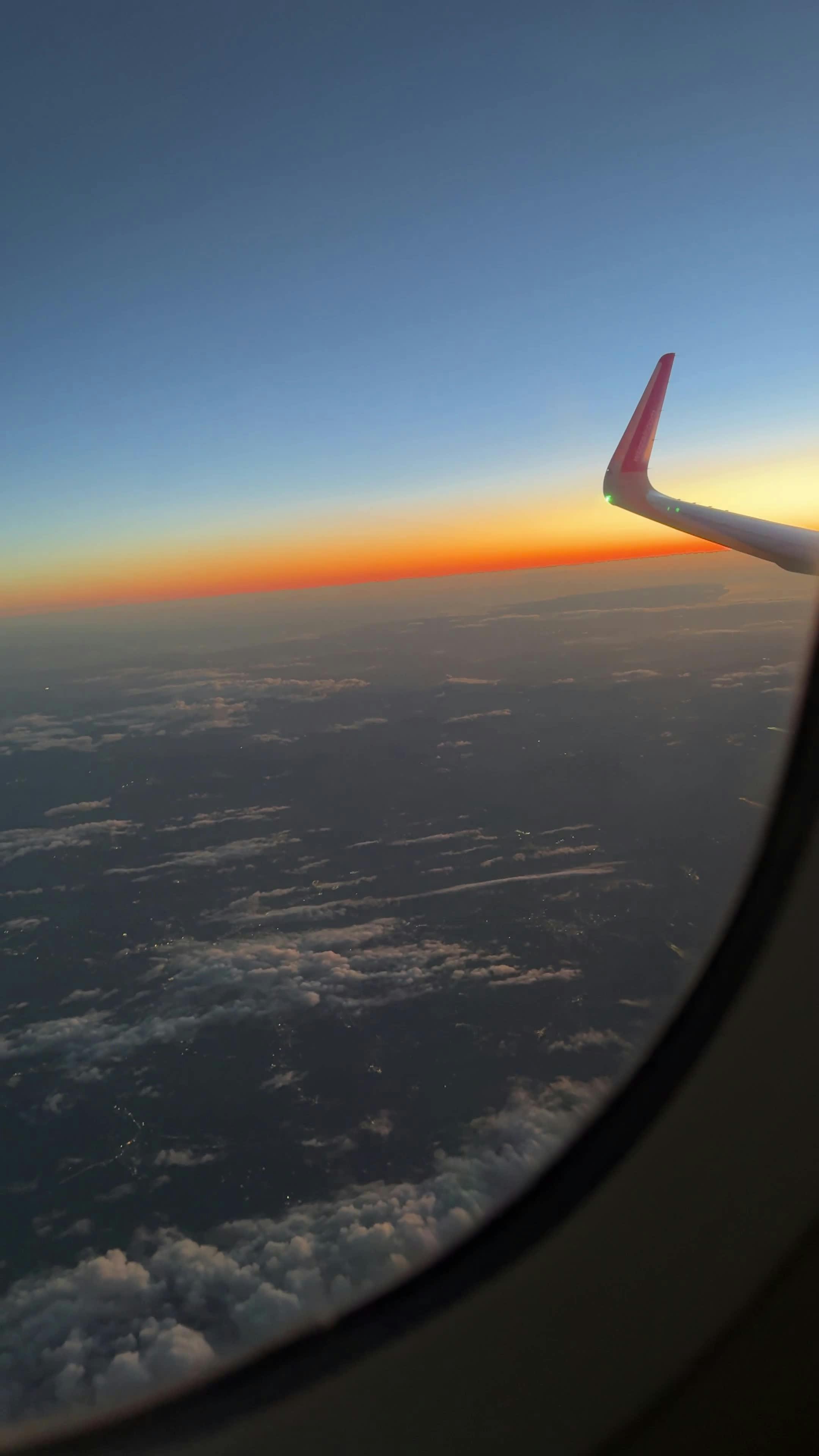 Ivan Georgiev - 攝影