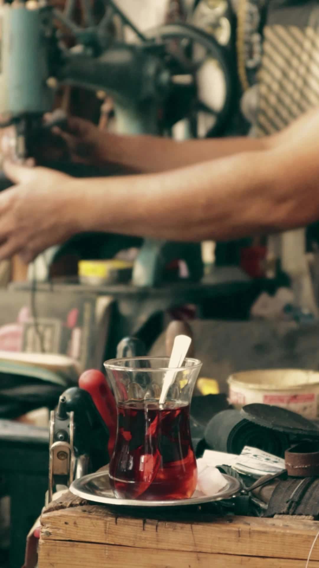 Tea Escura Videos, Download The BEST Free 4k Stock Video Footage & Tea ...