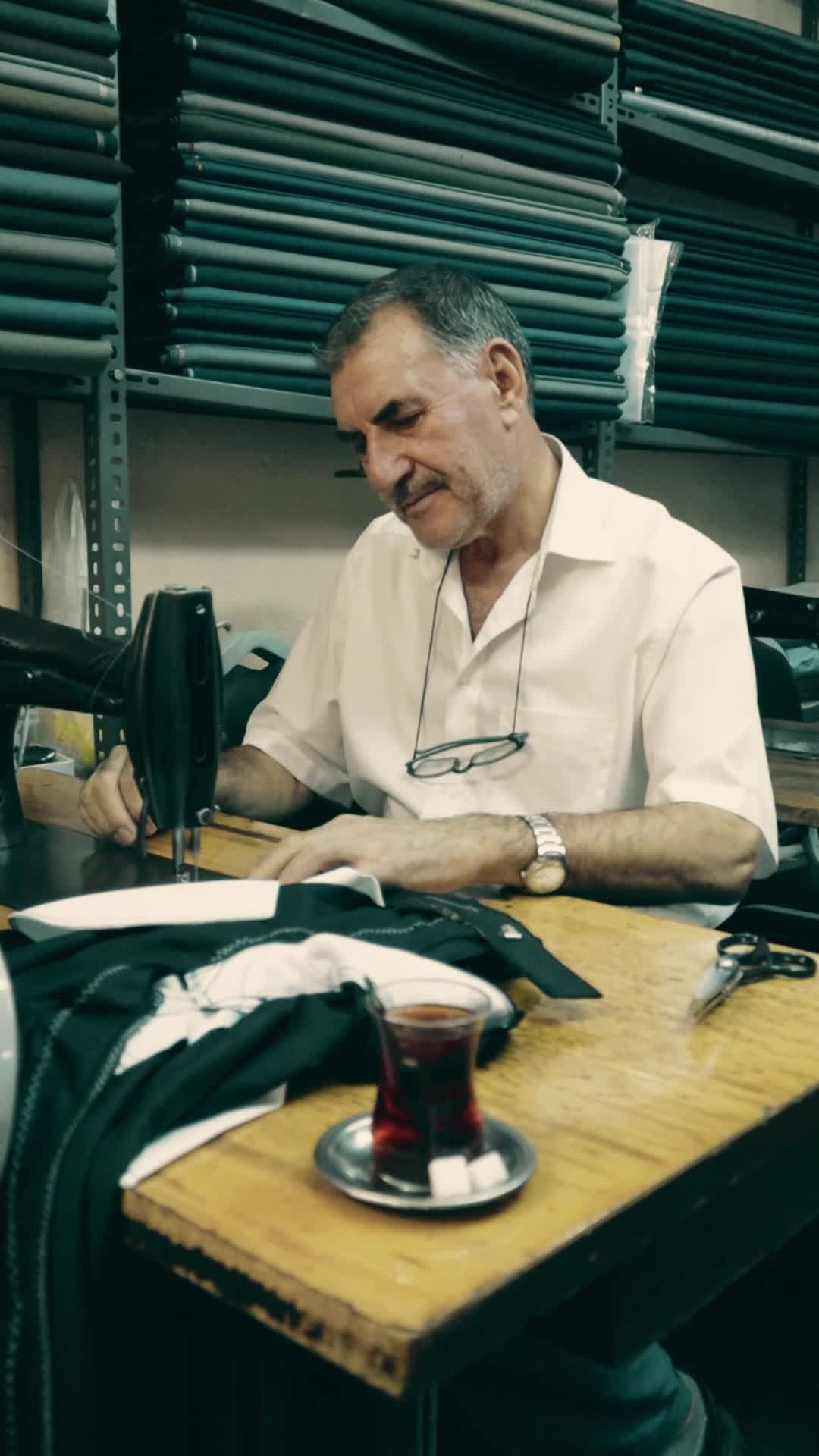 Tailoring Shop Videos, Download The BEST Free 4k Stock Video Footage ...