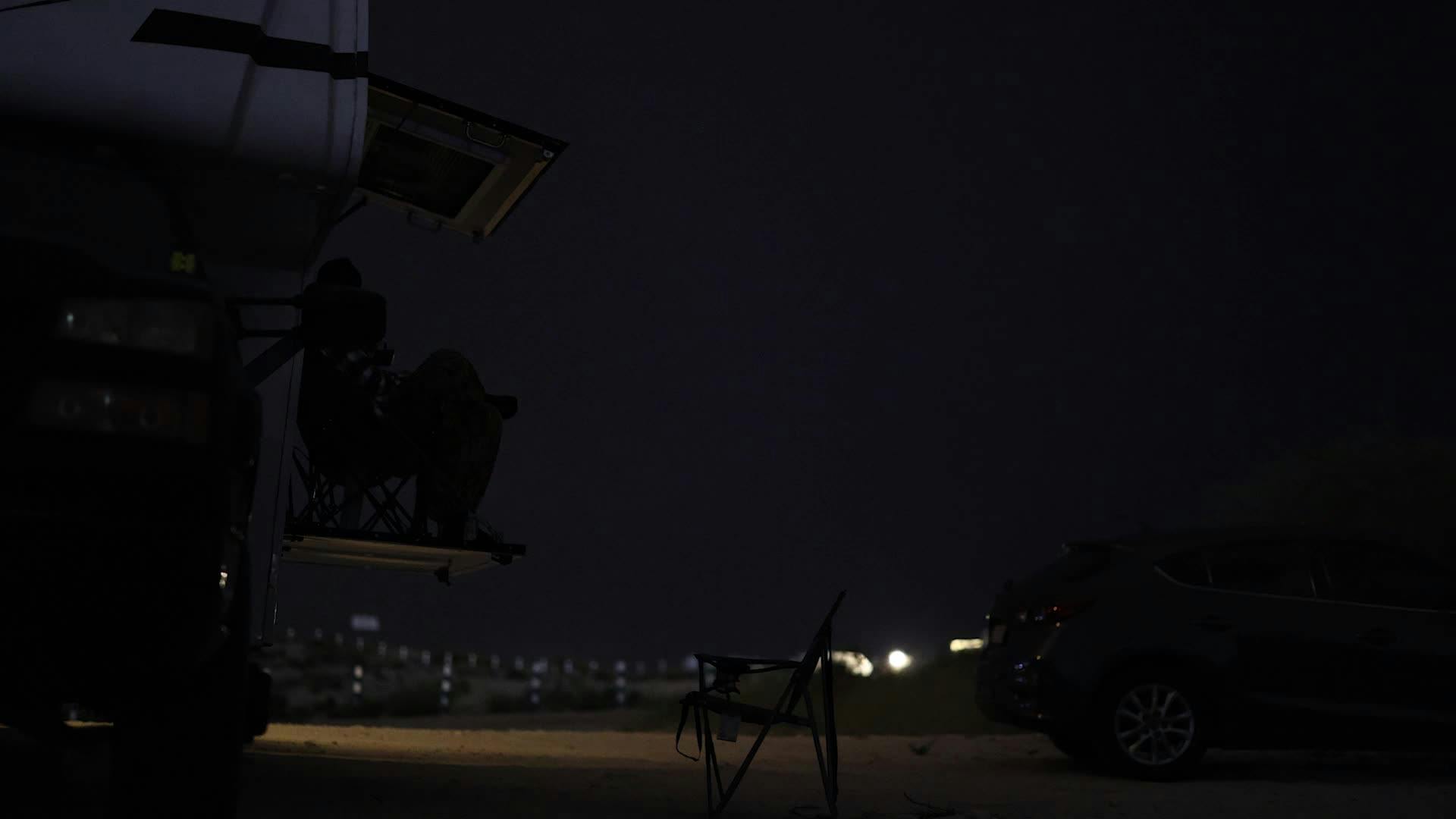 Car Night Desktop Wallpaper Videos, Download The BEST Free 4k Stock ...