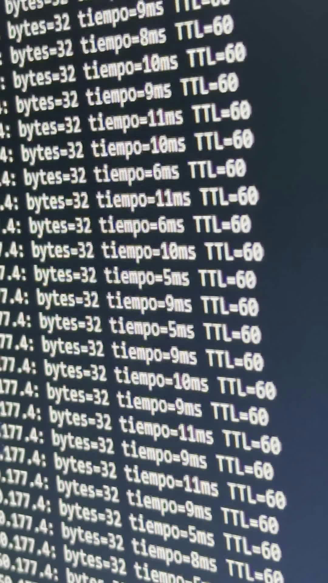 Videoatencion+Ips Videos, Download The BEST Free 4k Stock Video Footage ...