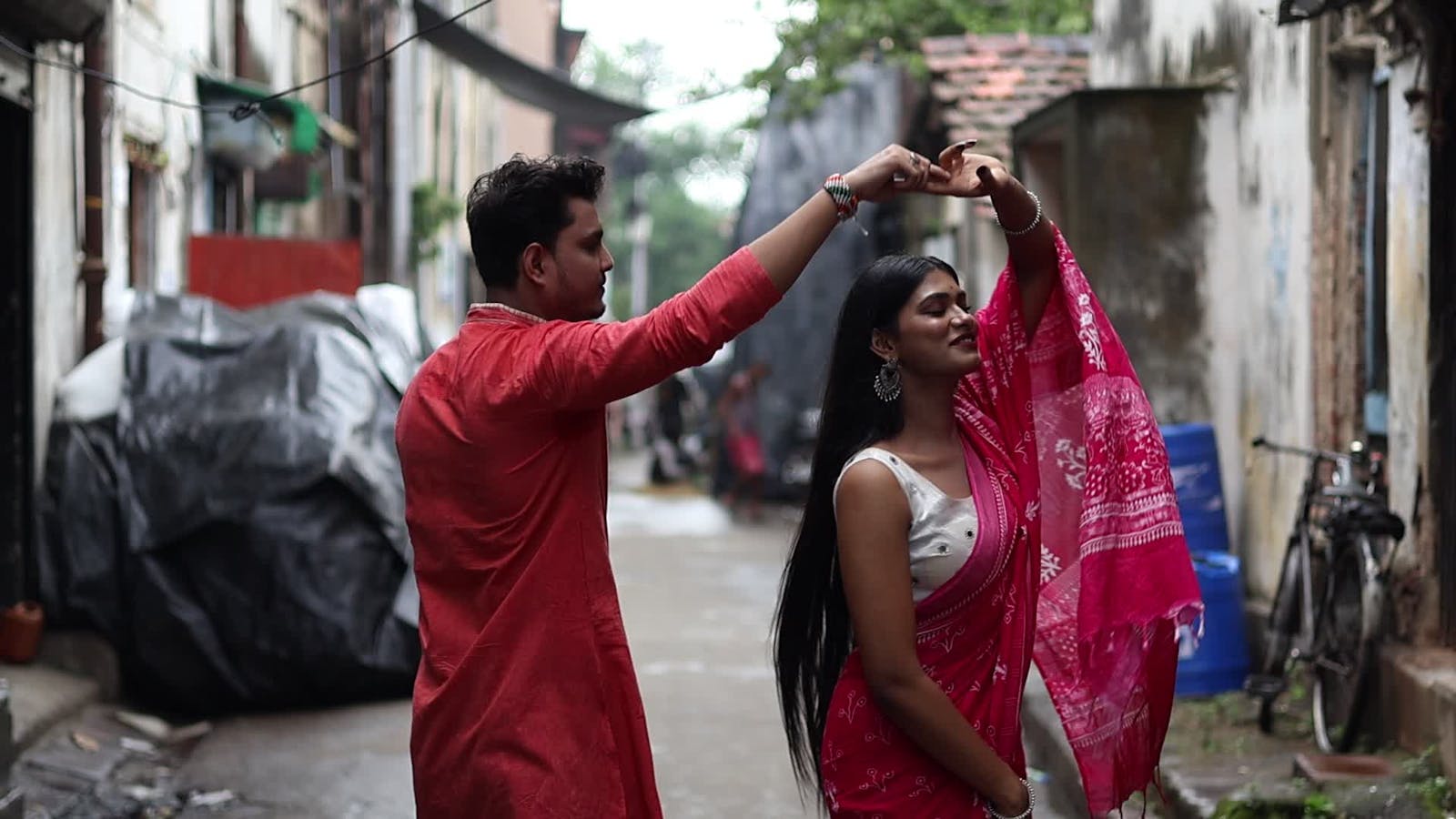 Indian Intimate Couple Videos, Download The BEST Free 4k Stock Video Footage & Indian Intimate ...