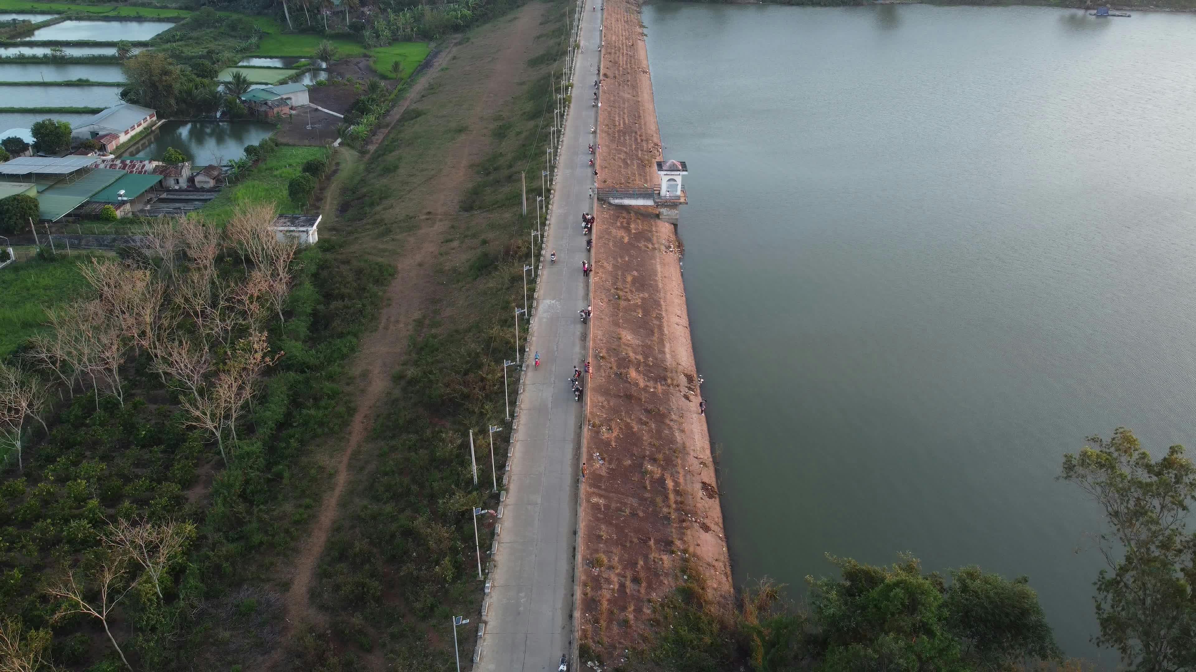 Water Dro Videos, Download The BEST Free 4k Stock Video Footage & Water ...