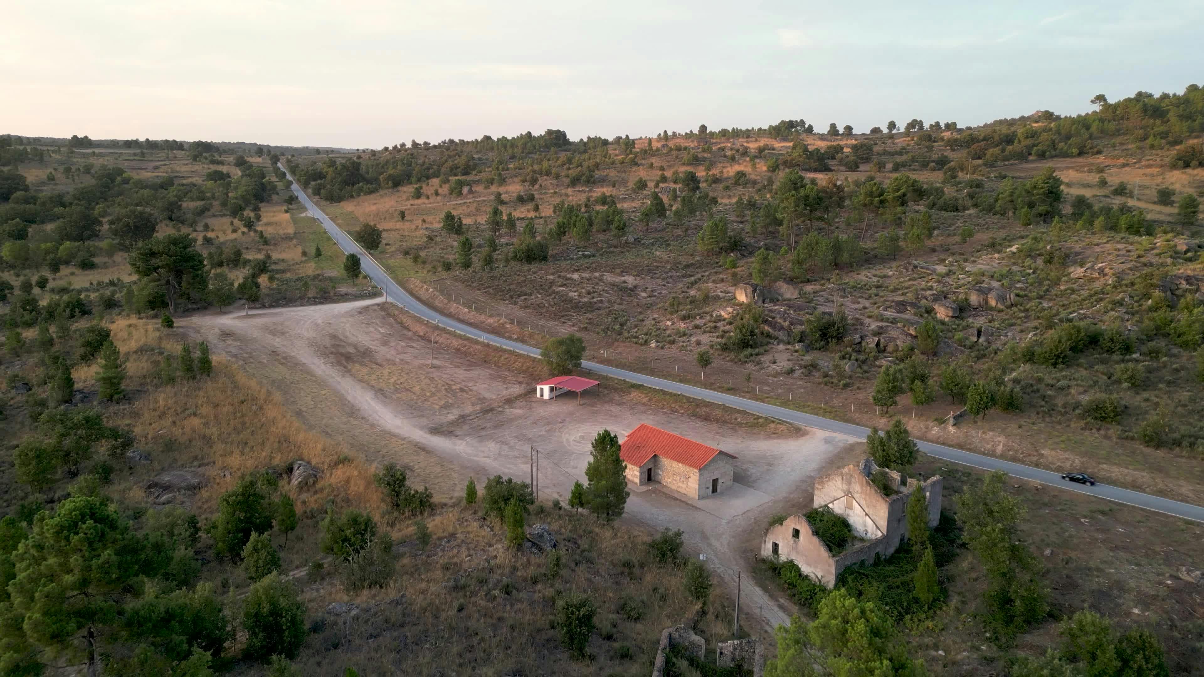 Billboards Background Videos, Download The BEST Free 4k Stock Video ...