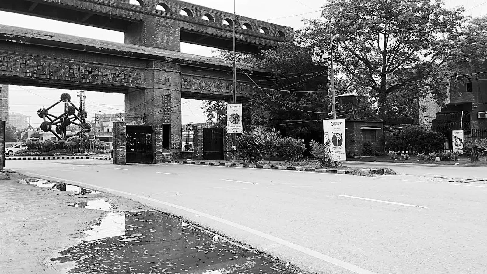 Grey And White Wallpaper Videos, Download The BEST Free 4k Stock Video ...