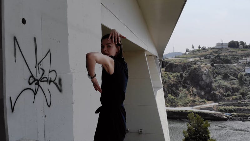 8,442+ Best Free Dancing 4K Stock Video Footage & Royalty-Free HD Video ...