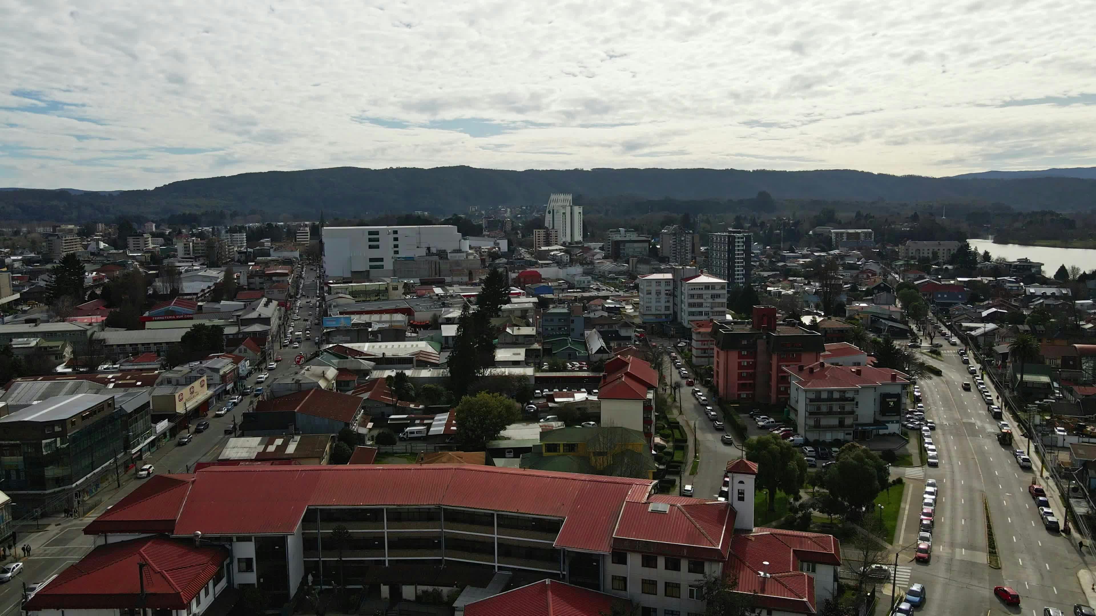 Grid Based Videos, Download The BEST Free 4k Stock Video Footage & Grid ...