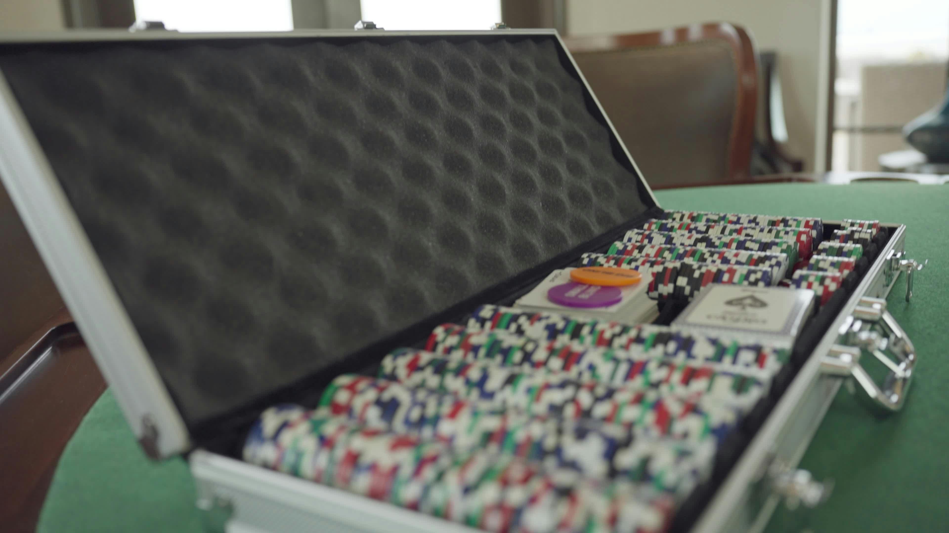 Gaming Pfp Videos, Download The BEST Free 4k Stock Video Footage ...