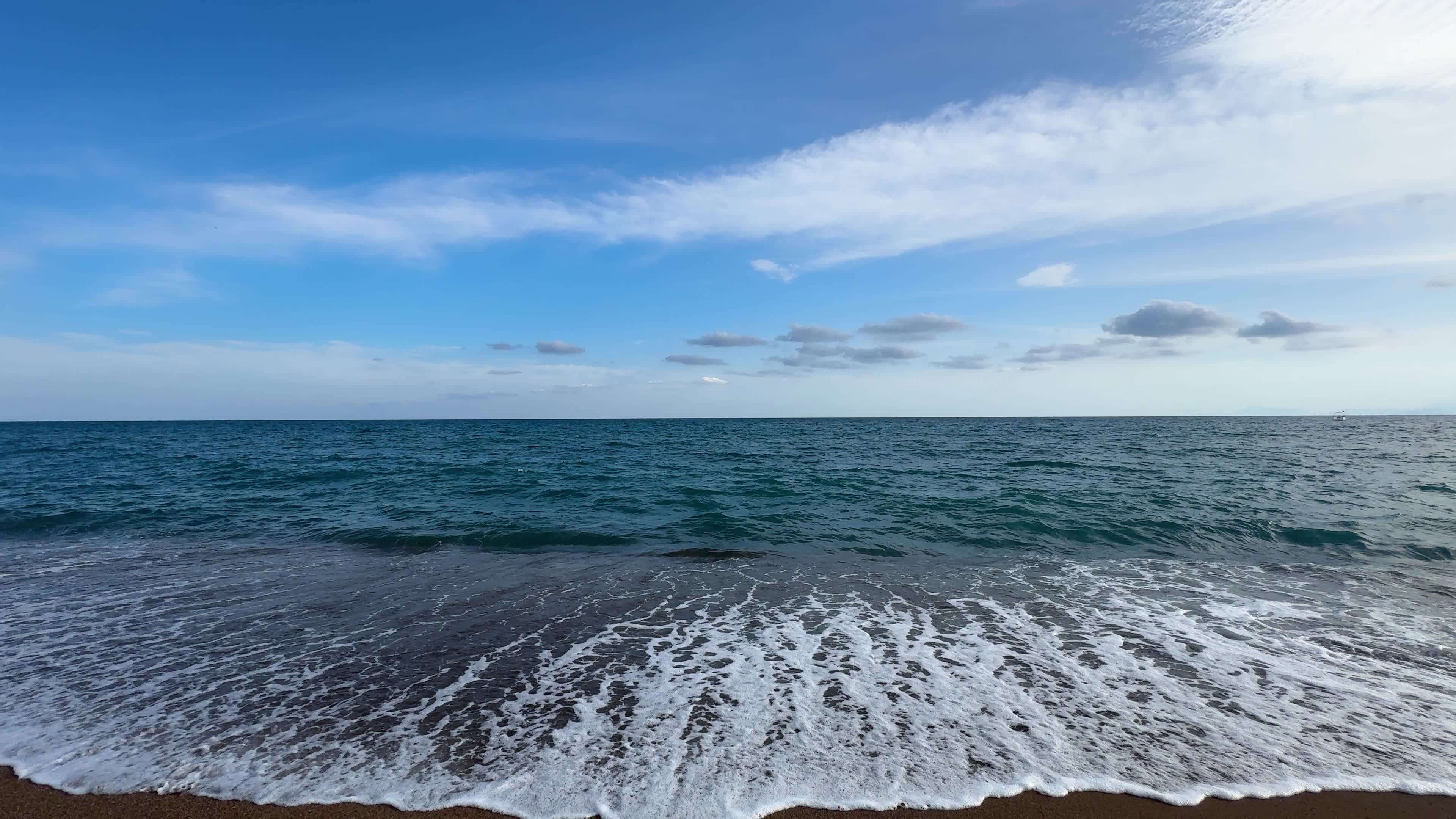 Under Sea Photoshop Background Videos, Download The BEST Free 4k Stock ...