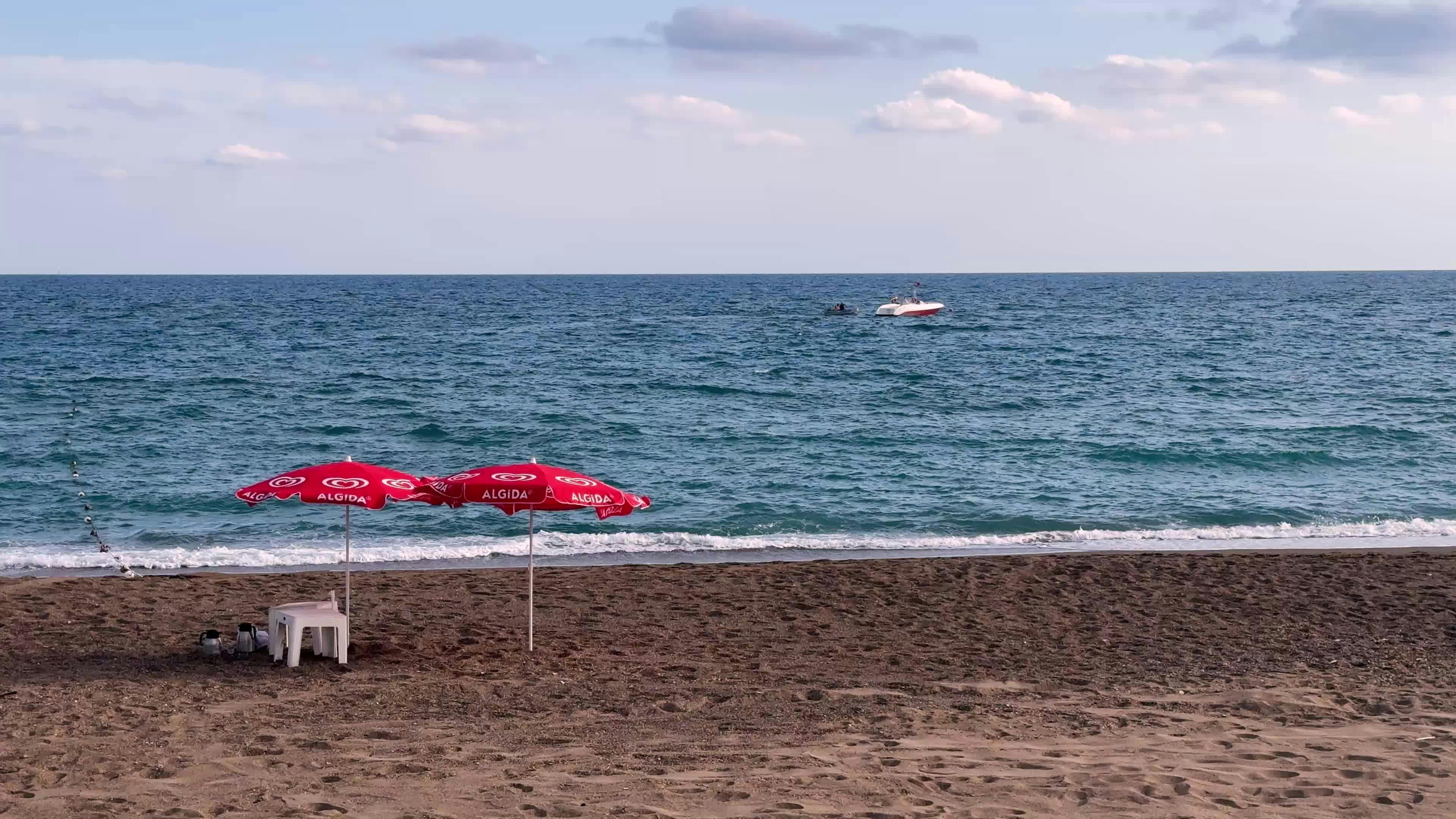 Ocean And Humans Videos, Download The BEST Free 4k Stock Video Footage ...