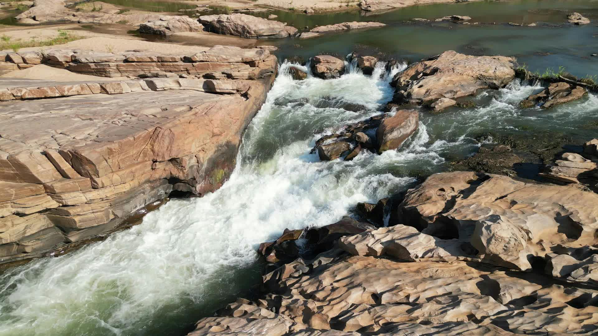 Someone Falls Videos, Download The BEST Free 4k Stock Video Footage ...