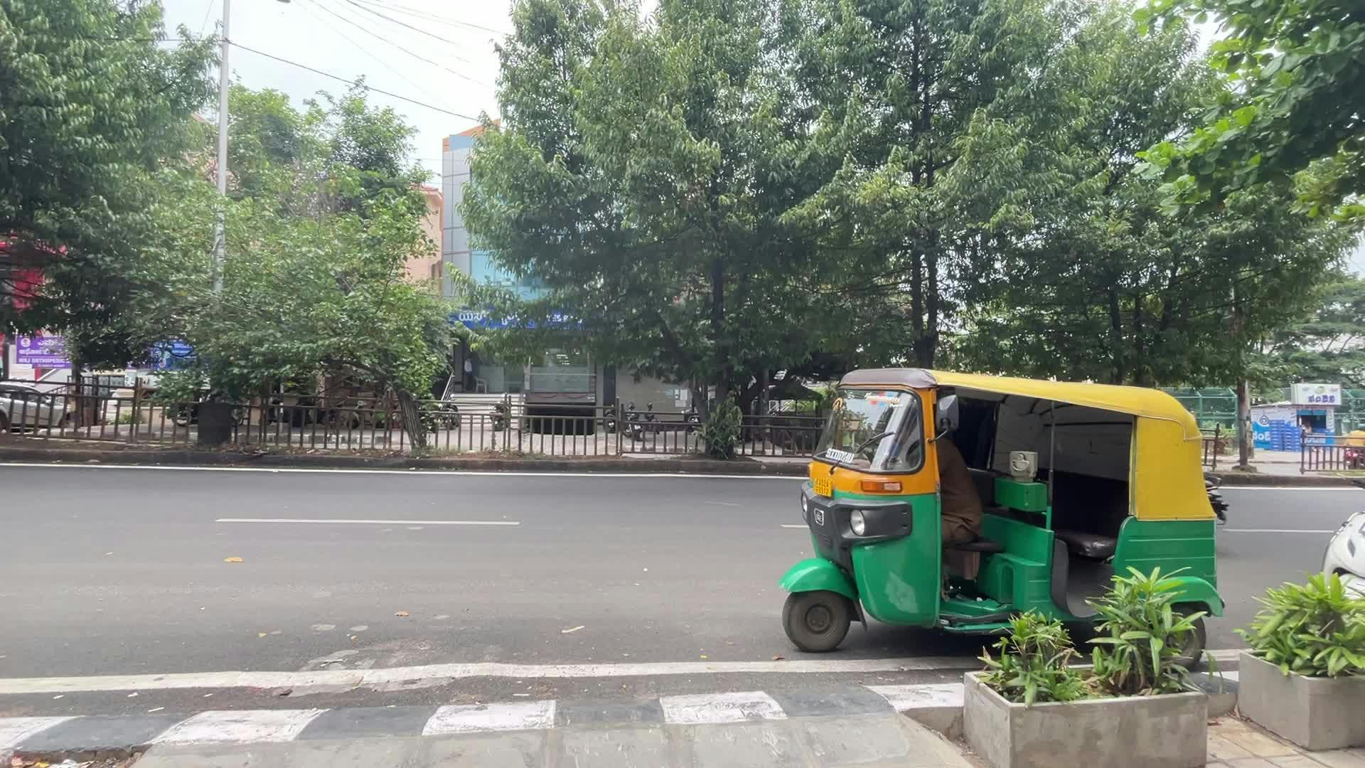 Metro Hub Videos, Download The BEST Free 4k Stock Video Footage & Metro Hub HD Video Clips