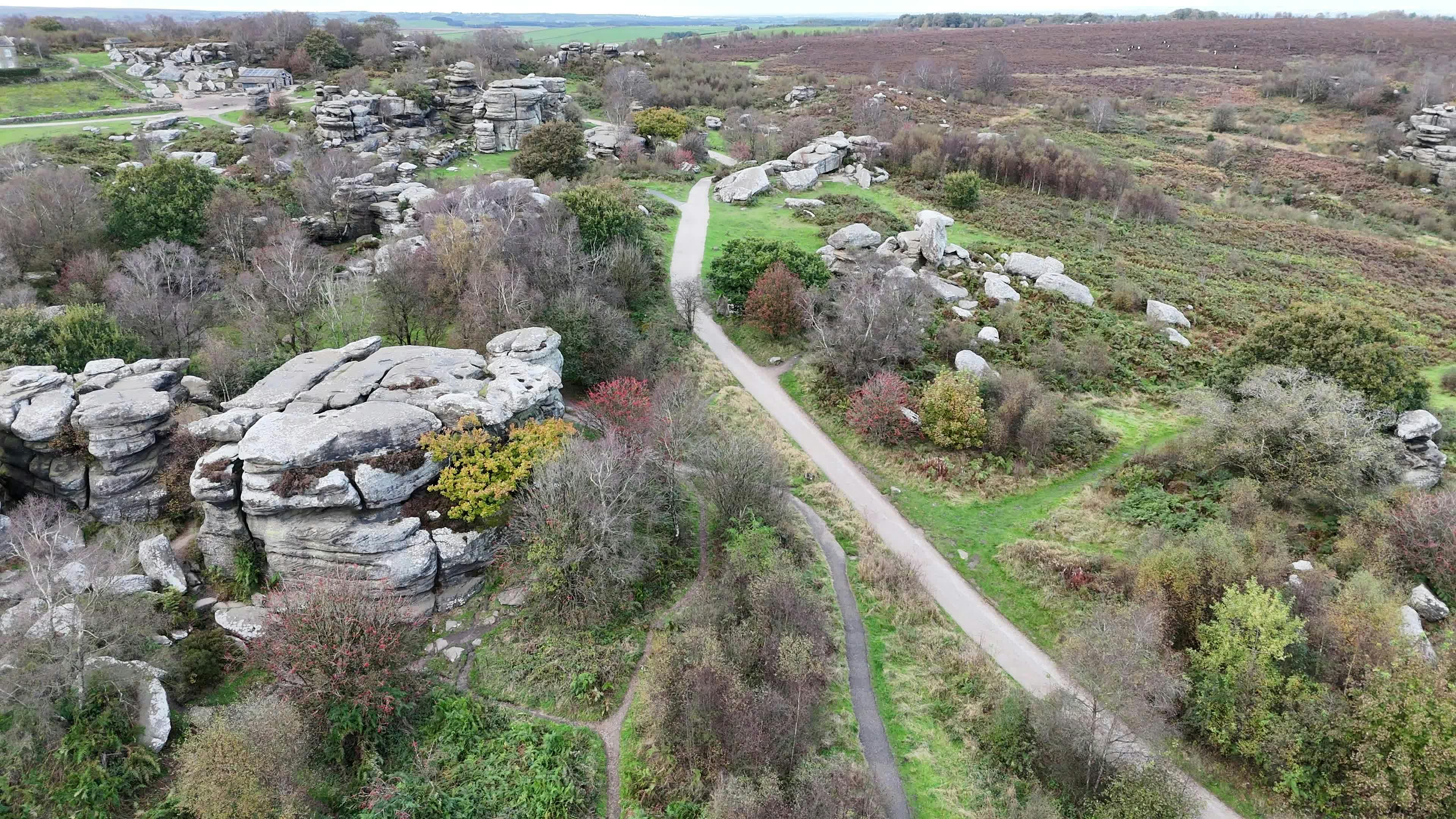 Drake Trail Videos, Download The BEST Free 4k Stock Video Footage ...