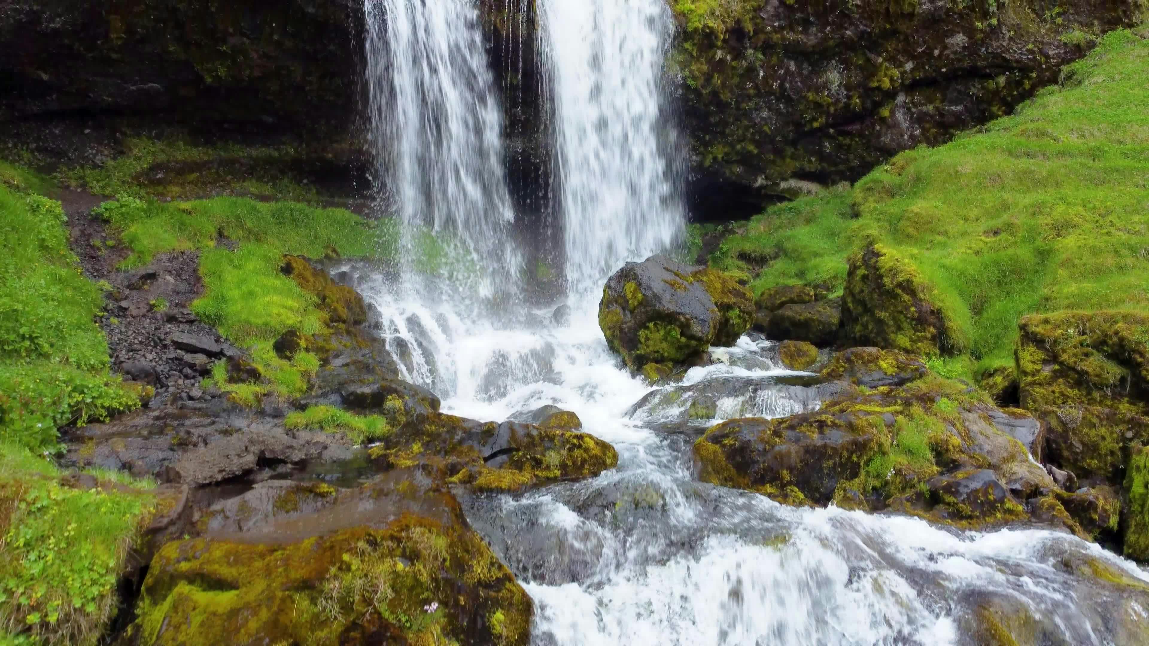 Muda Field Videos, Download The BEST Free 4k Stock Video Footage & Muda ...