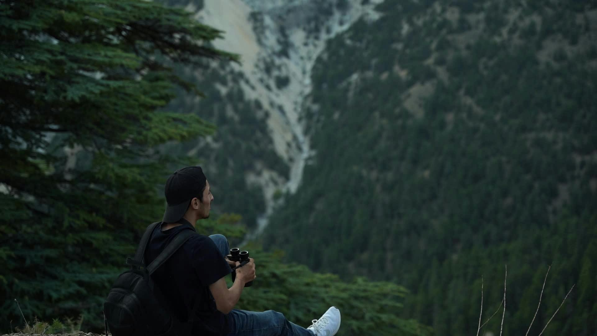 4k Nature Videos, Download The BEST Free 4k Stock Video Footage & 4k ...