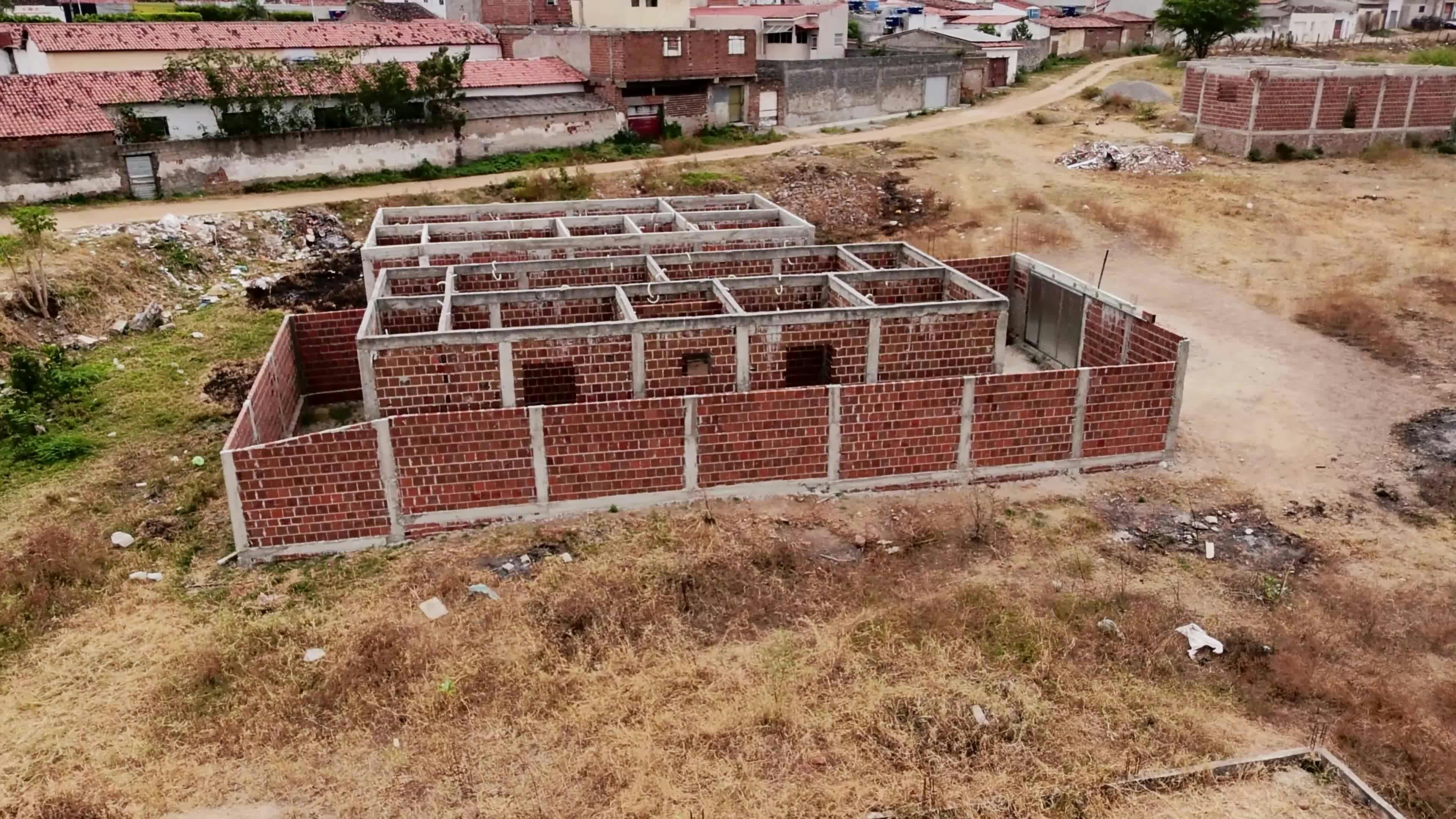 Blockwork Videos, Download The BEST Free 4k Stock Video Footage ...